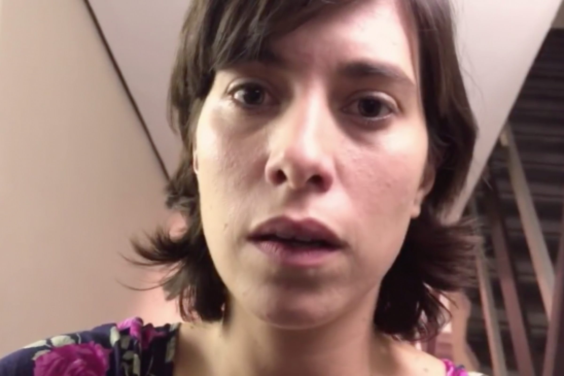 15 τρυφερές συμβουλές για τους γονείς που καμιά φορά δυσκολεύονται - Eimaimama.gr