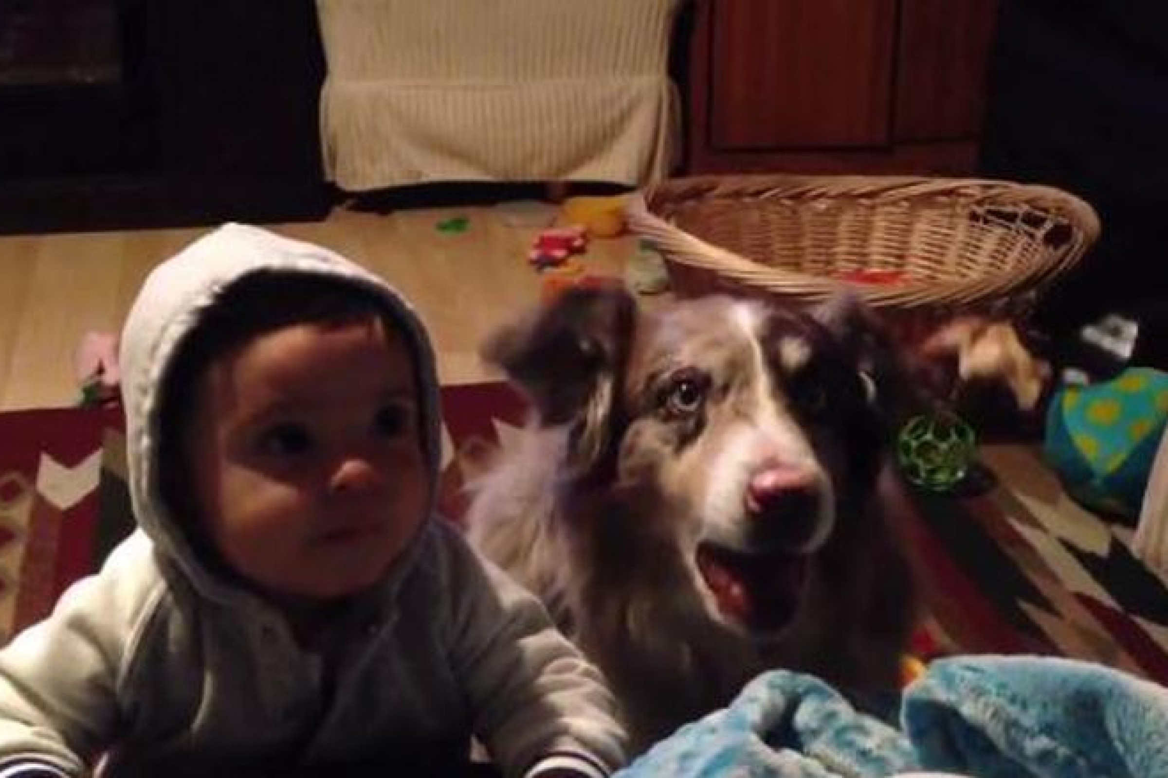 Ποια είναι η σωστή ηλικία αποθηλασμού; – Μια έρευνα παλιά αλλά πάντα ...