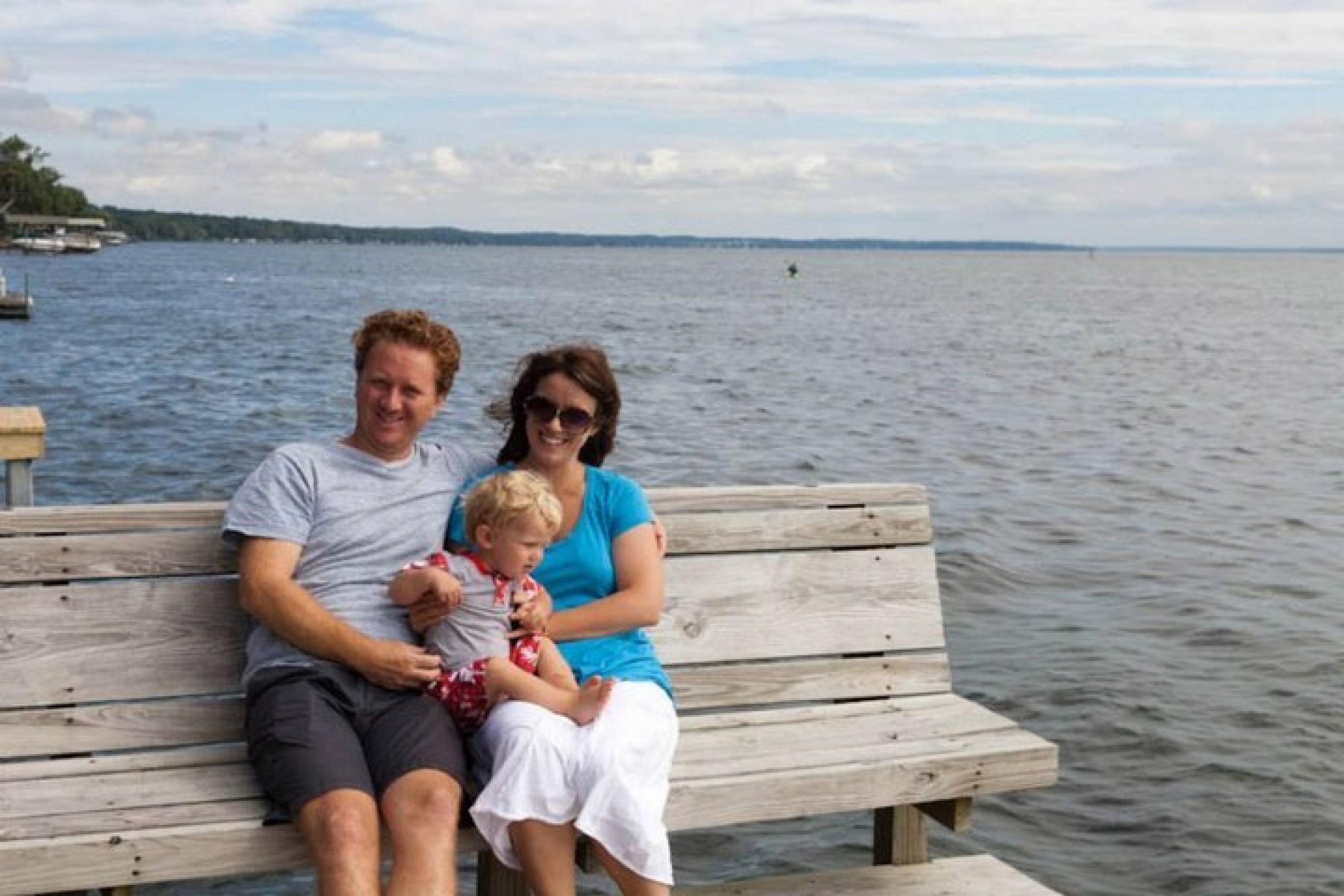 Μαθαίνοντας στα παιδιά καλούς τρόπους με 7 βήματα - Eimaimama.gr