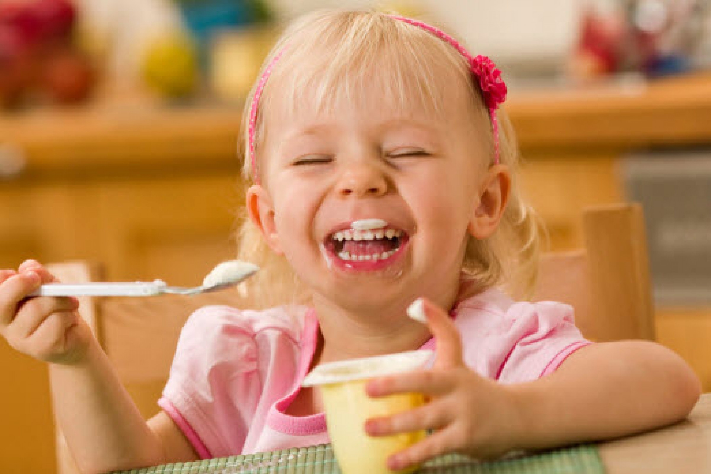 Ρολά κανέλας - Eimaimama.gr