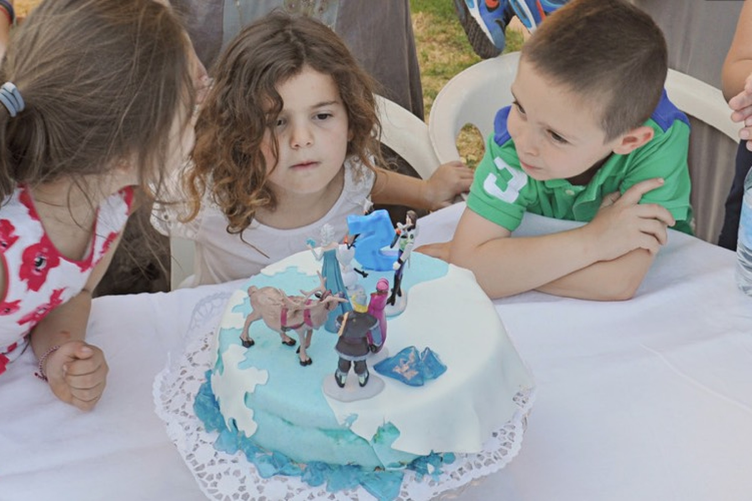 Φτιάξτε Mickey καπελάκια για πάρτυ! - Eimaimama.gr