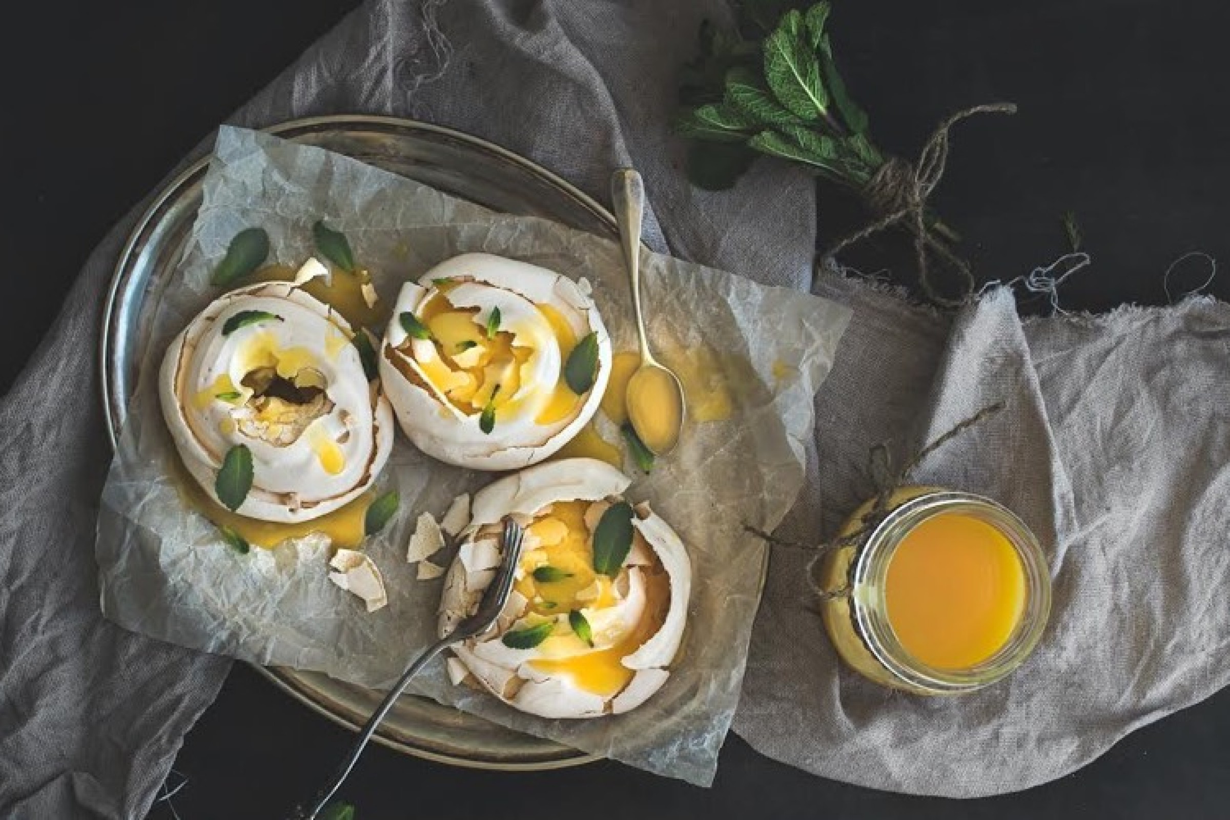 Φτιάξε μπισκότα οδοντοφυίας για το μωρό σου! - Eimaimama.gr