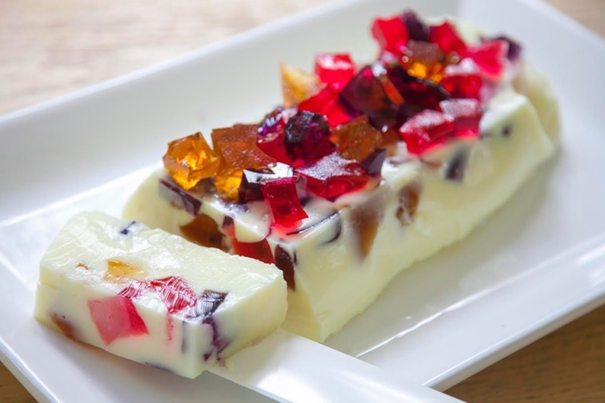 Συνταγες χωρις αυγά και ενα Tiramisu! - Eimaimama.gr