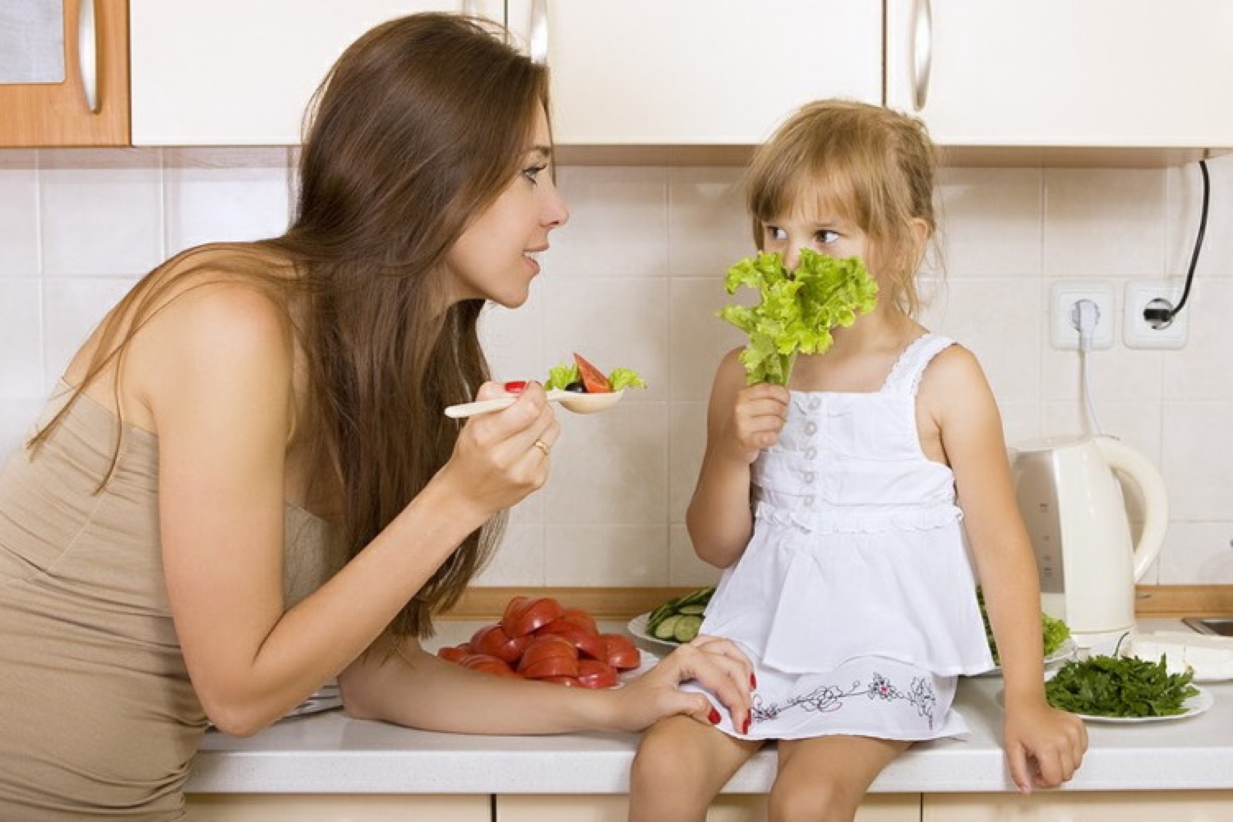 Μπιφτέκια κηπουρού - Eimaimama.gr