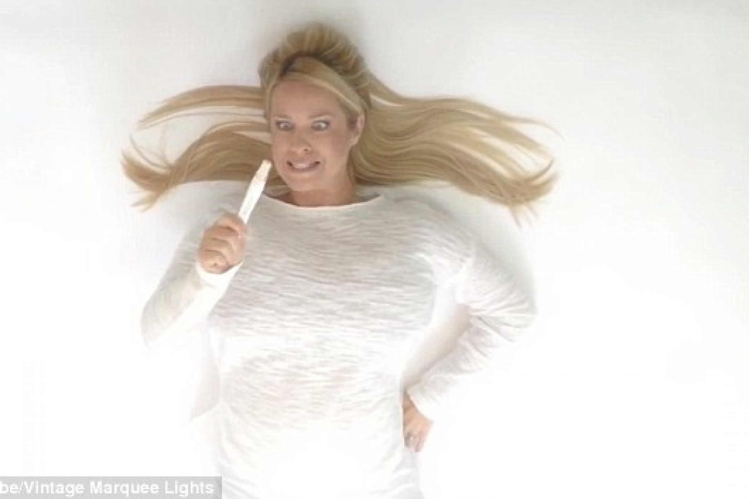 Τα παλιά σχολικά βιβλία (1982-2005) σε ηλεκτρονική μορφή - Eimaimama.gr