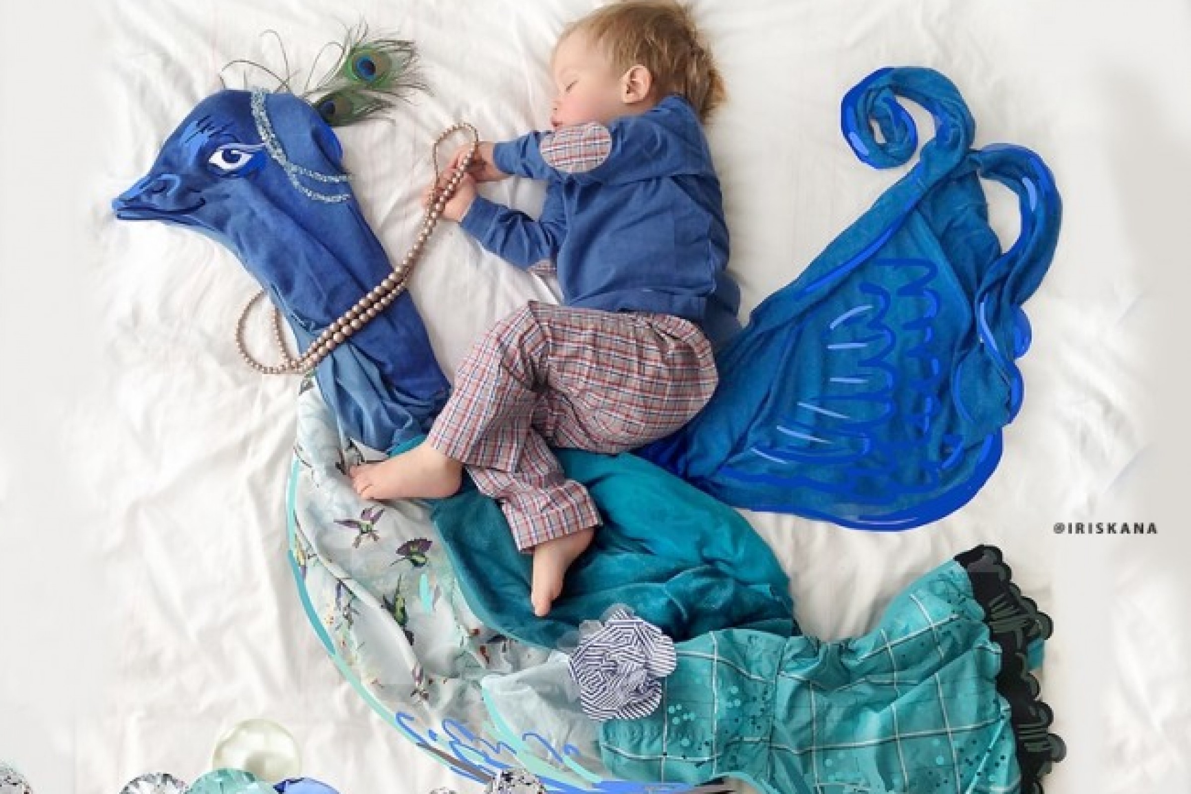 20 αλήθειες του να έχει κανείς 3 παιδιά - Eimaimama.gr