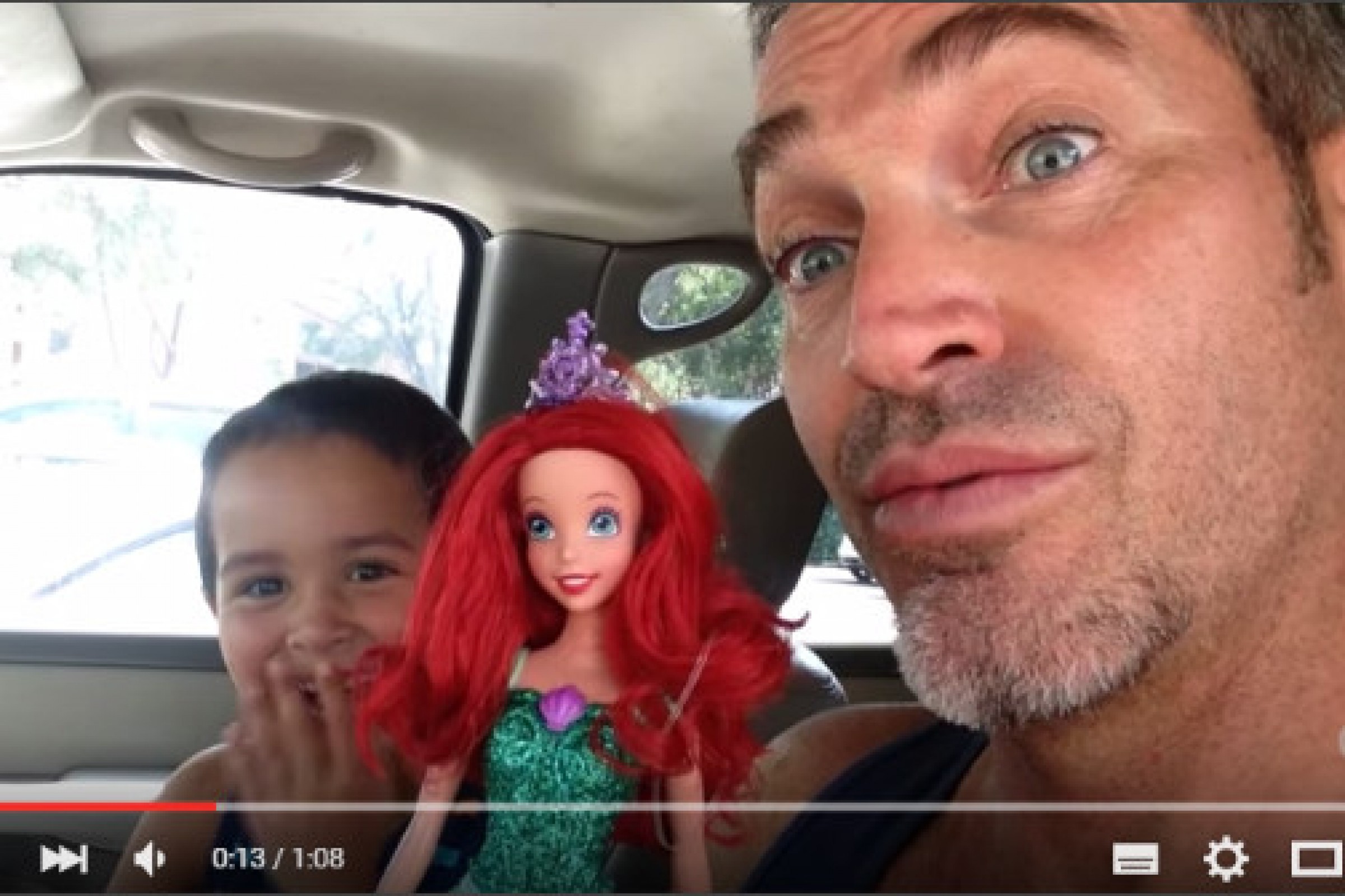 H ΡΑΪΑ ΚΑΙ Ο ΤΕΛΕΥΤΑΙΟΣ ΔΡΑΚΟΣ (RAYA AND THE LAST DRAGON) - trailer - Eimaimama.gr