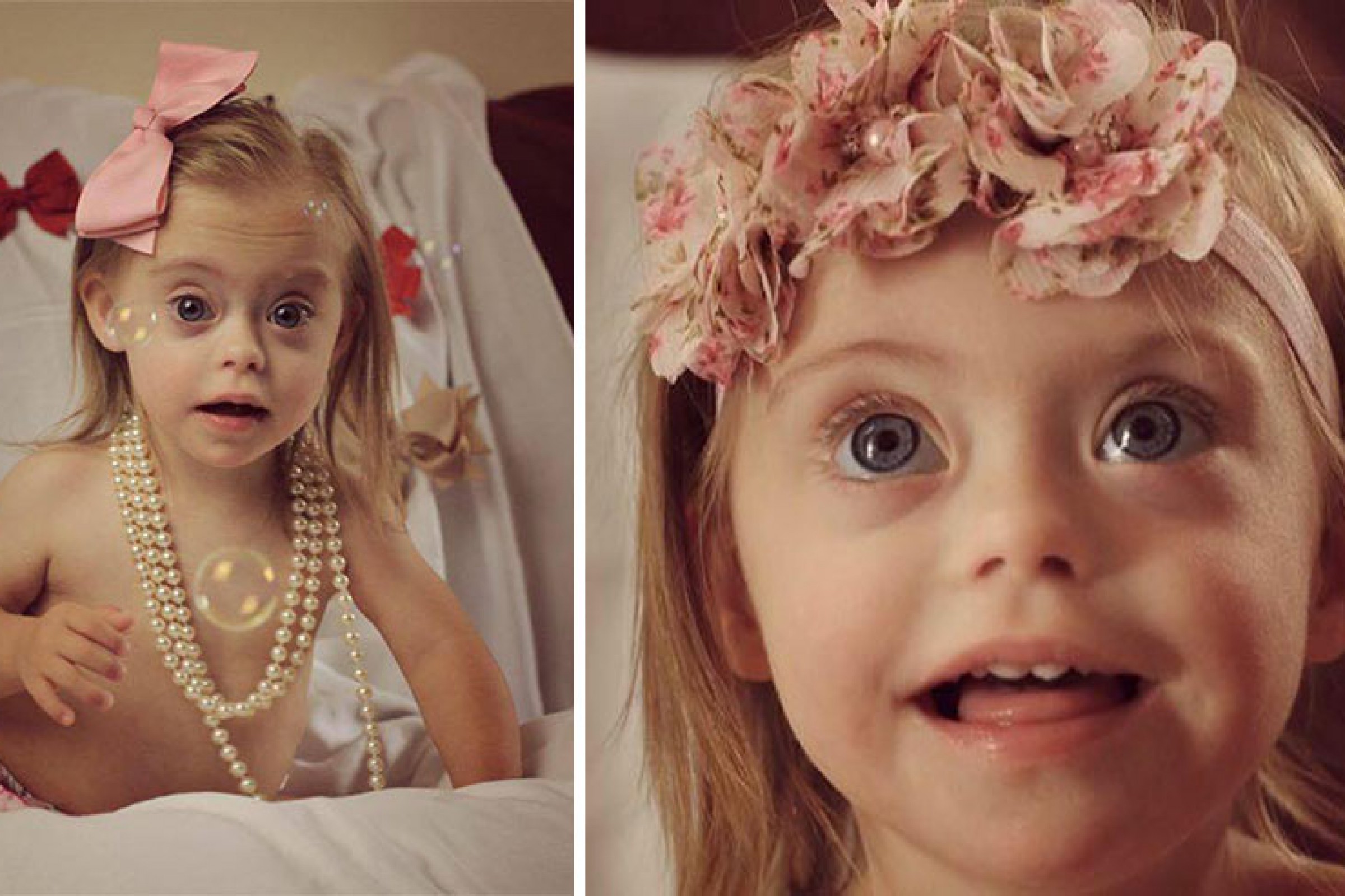 H ΡΑΪΑ ΚΑΙ Ο ΤΕΛΕΥΤΑΙΟΣ ΔΡΑΚΟΣ (RAYA AND THE LAST DRAGON) - trailer - Eimaimama.gr