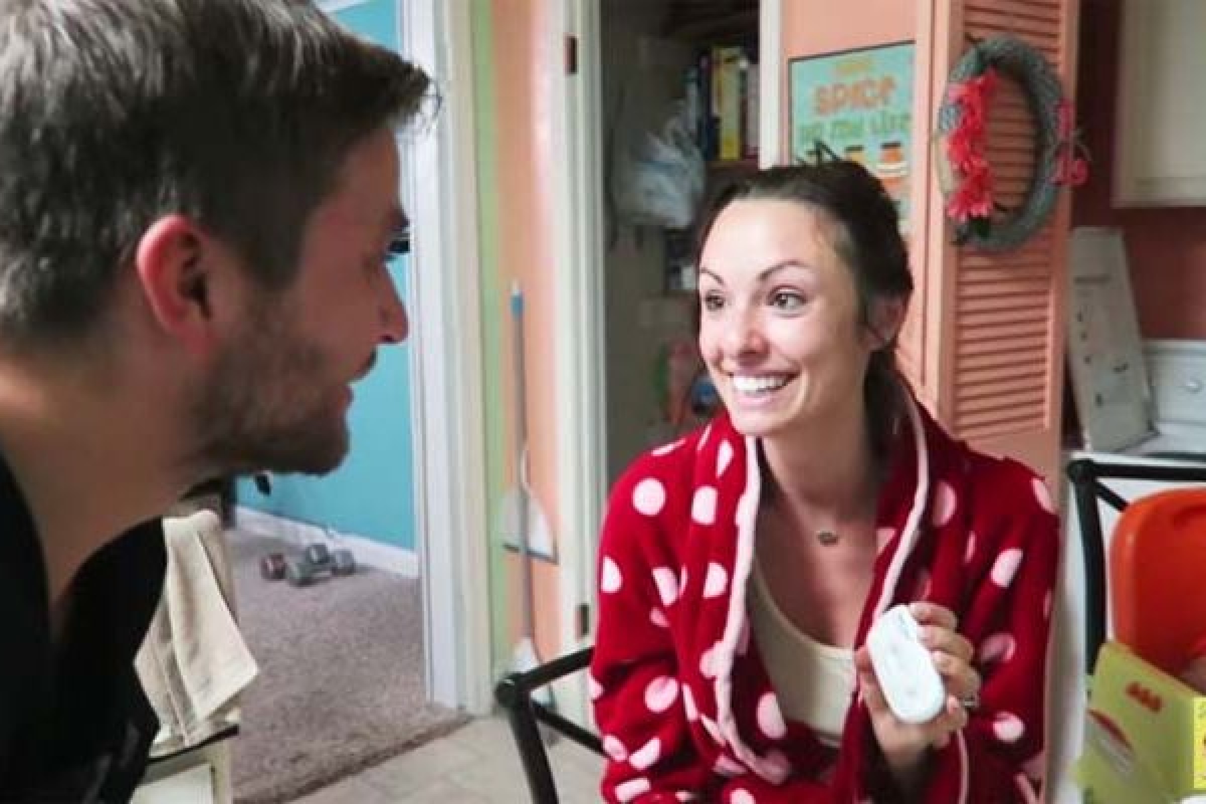 Θυμάστε την Bibi-Bo; - Eimaimama.gr