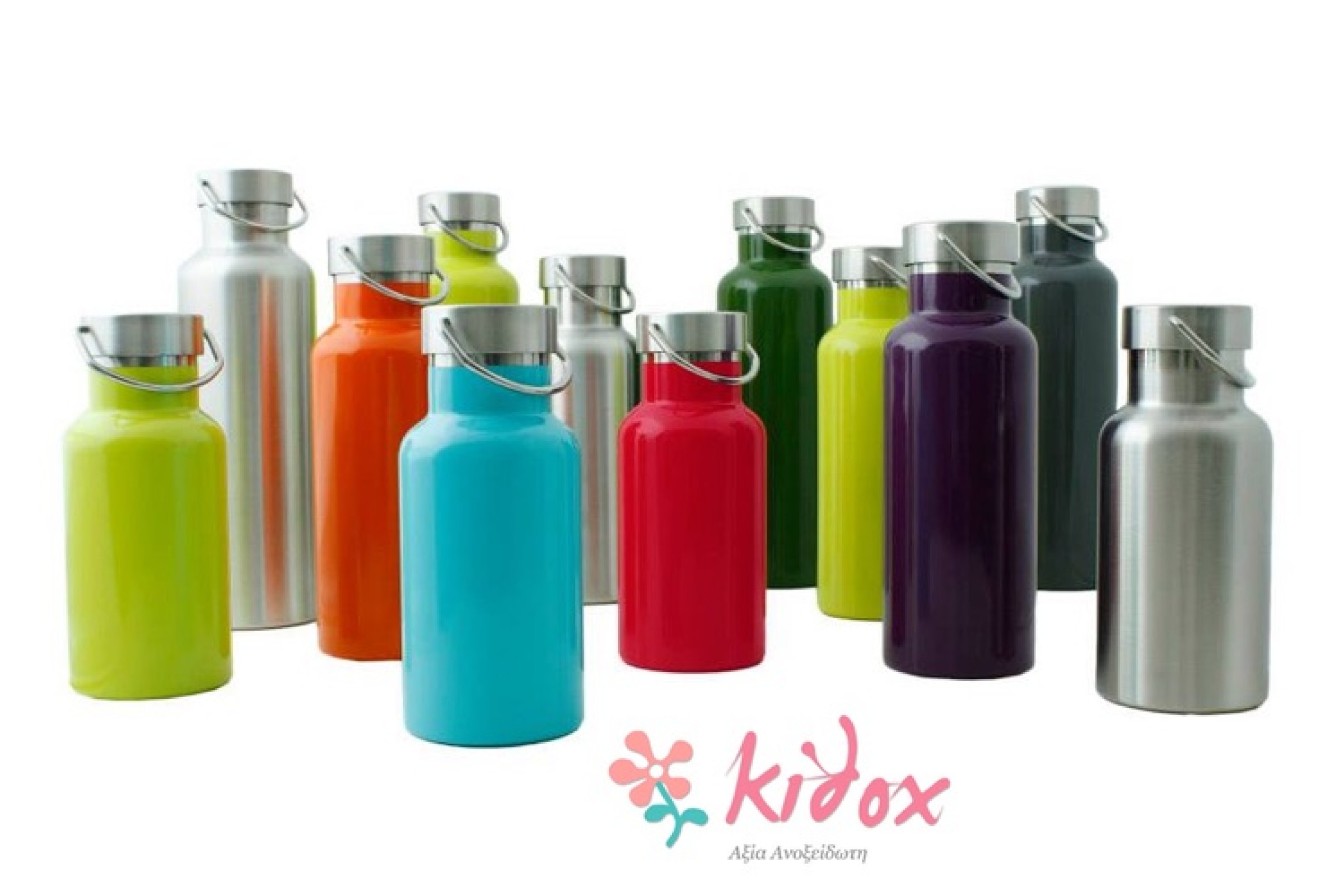 ΕΛΗΞΕ: Κερδίστε χειροποίητα δώρα από το Craftaholic! - Eimaimama.gr