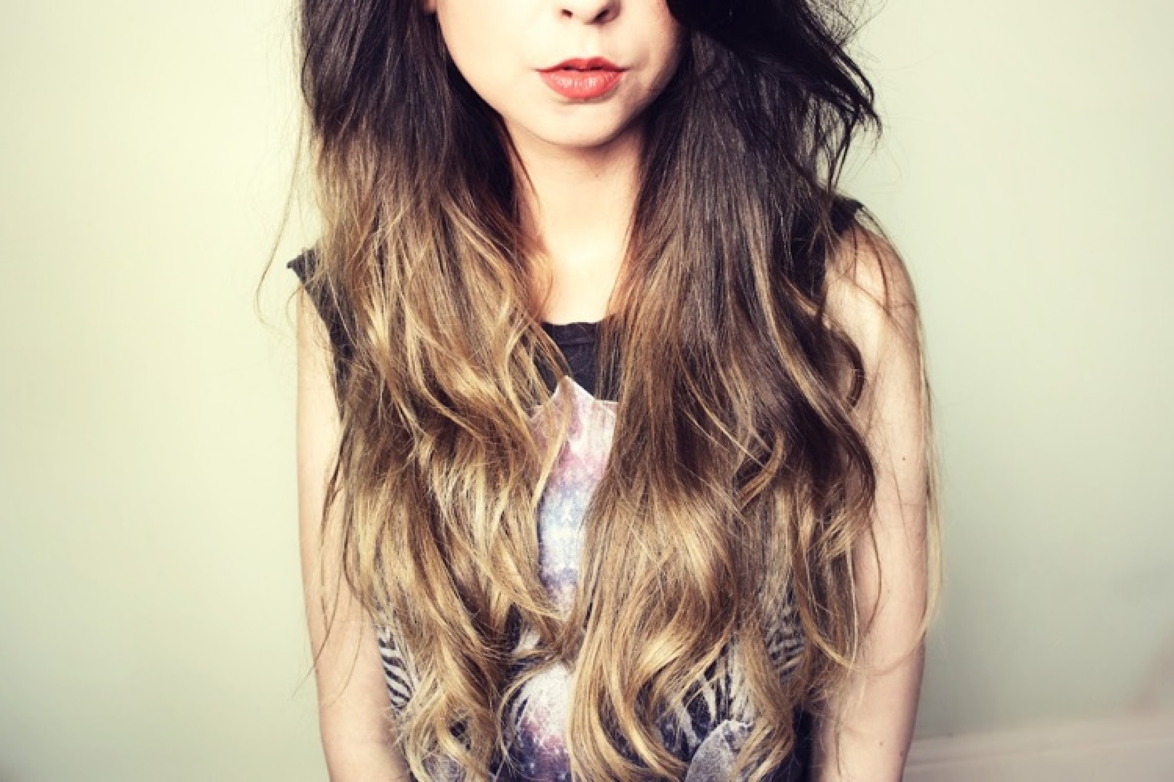 Cruciani: τα πιο μοδάτα βραχιόλια του καλοκαιριού! - Eimaimama.gr