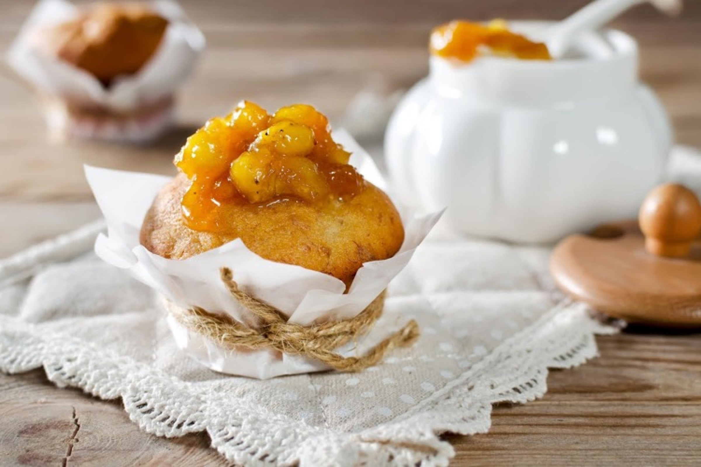 Υπέροχο Funfetti Cake! Θα κολλήσετε μαζί του! - Eimaimama.gr