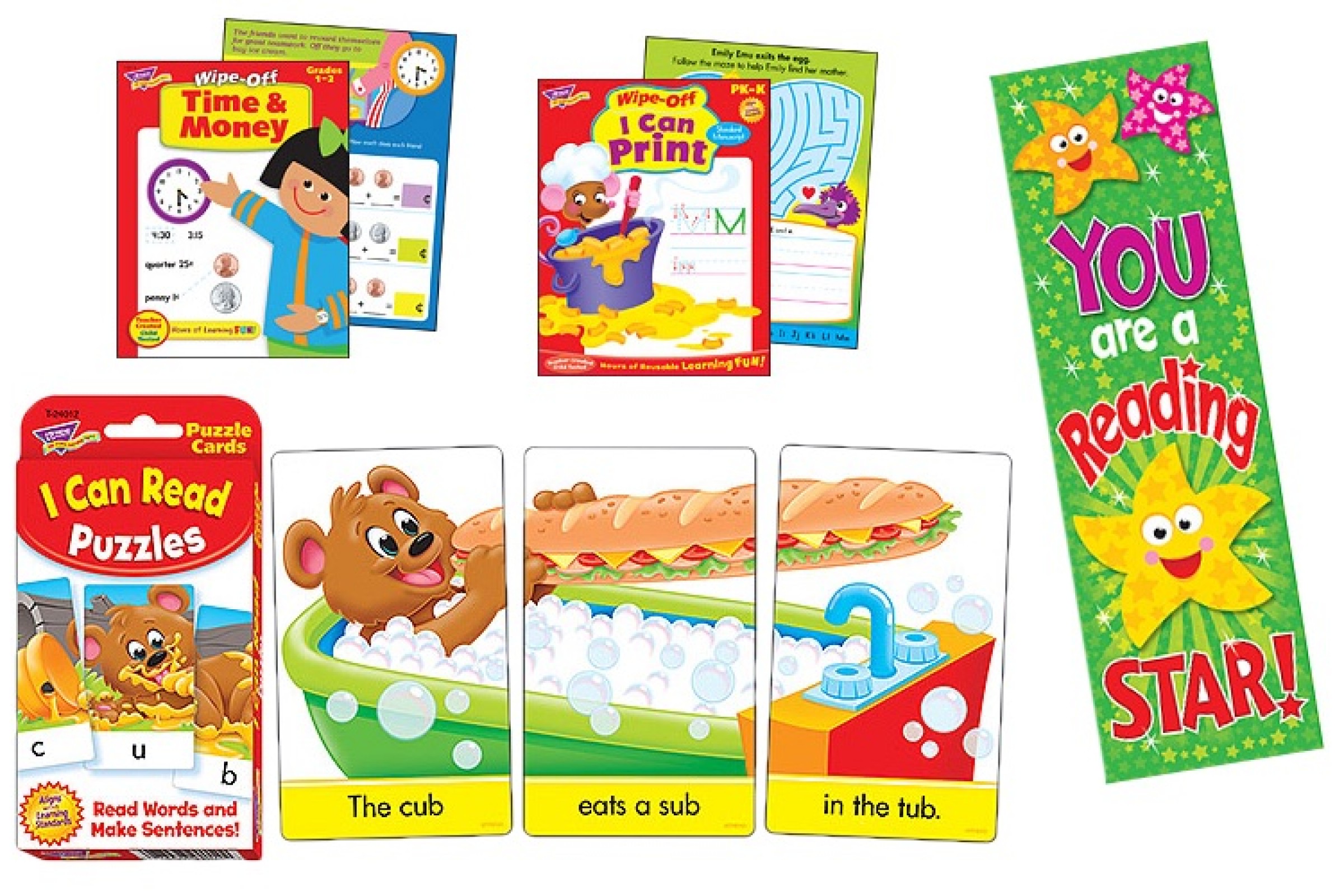 Κούνια; Κρεβατάκι; Λίκνο; Καλαθούνα; Πορτ μπεμπέ; - Eimaimama.gr