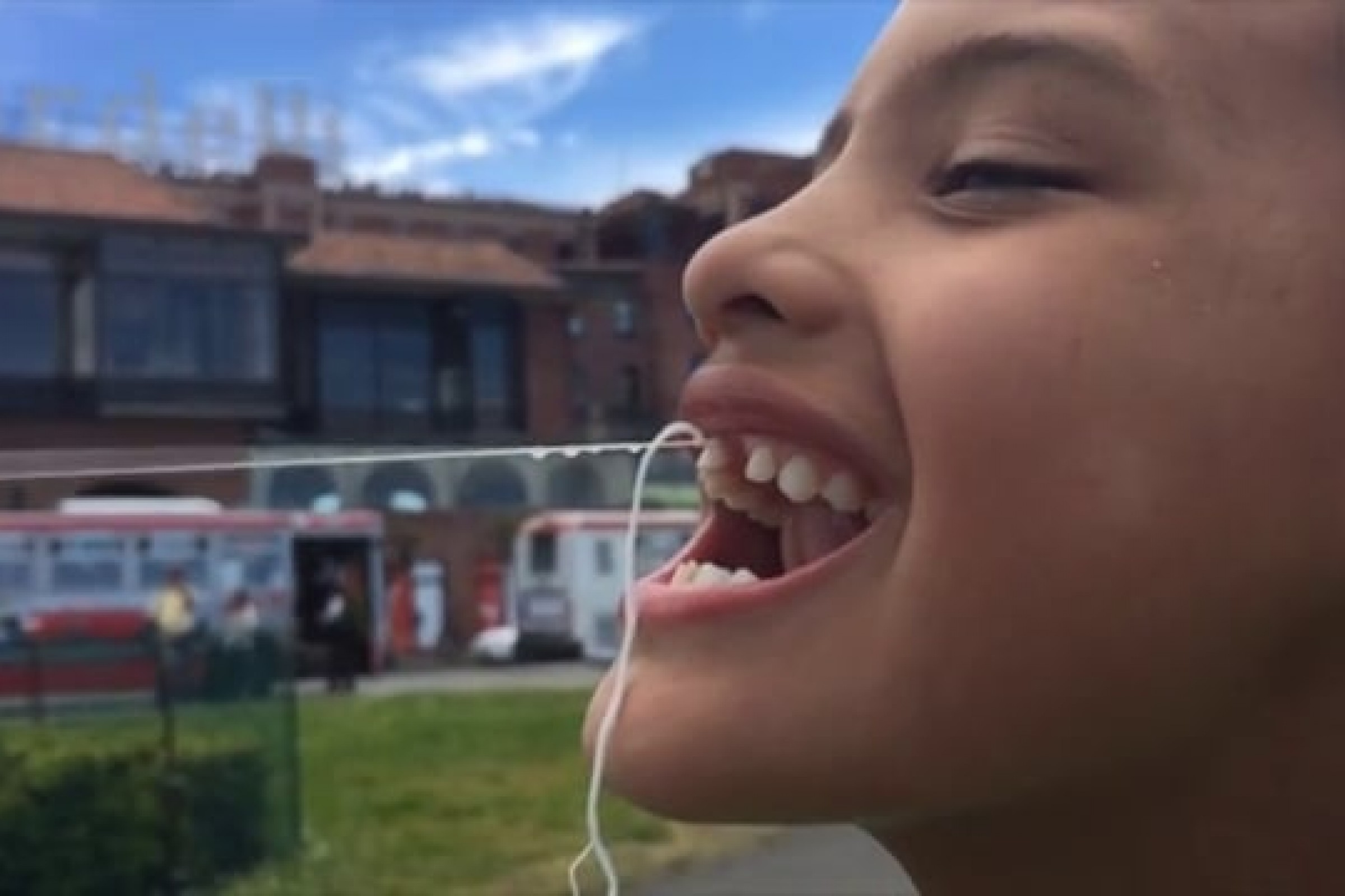 Ράνια Κουκλή: μια δασκάλα στο Youtube! - Eimaimama.gr