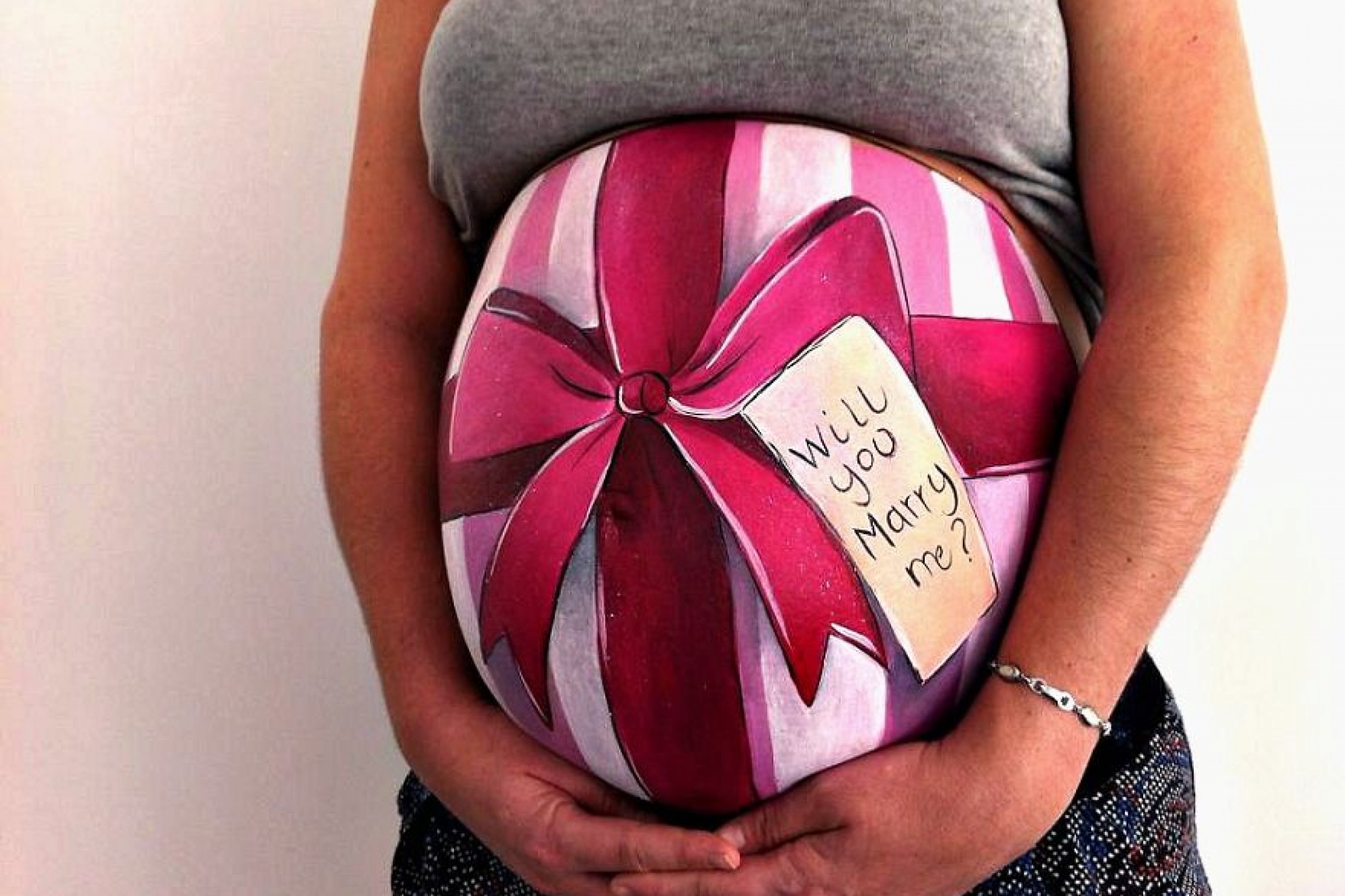 Θυμάστε την Bibi-Bo; - Eimaimama.gr