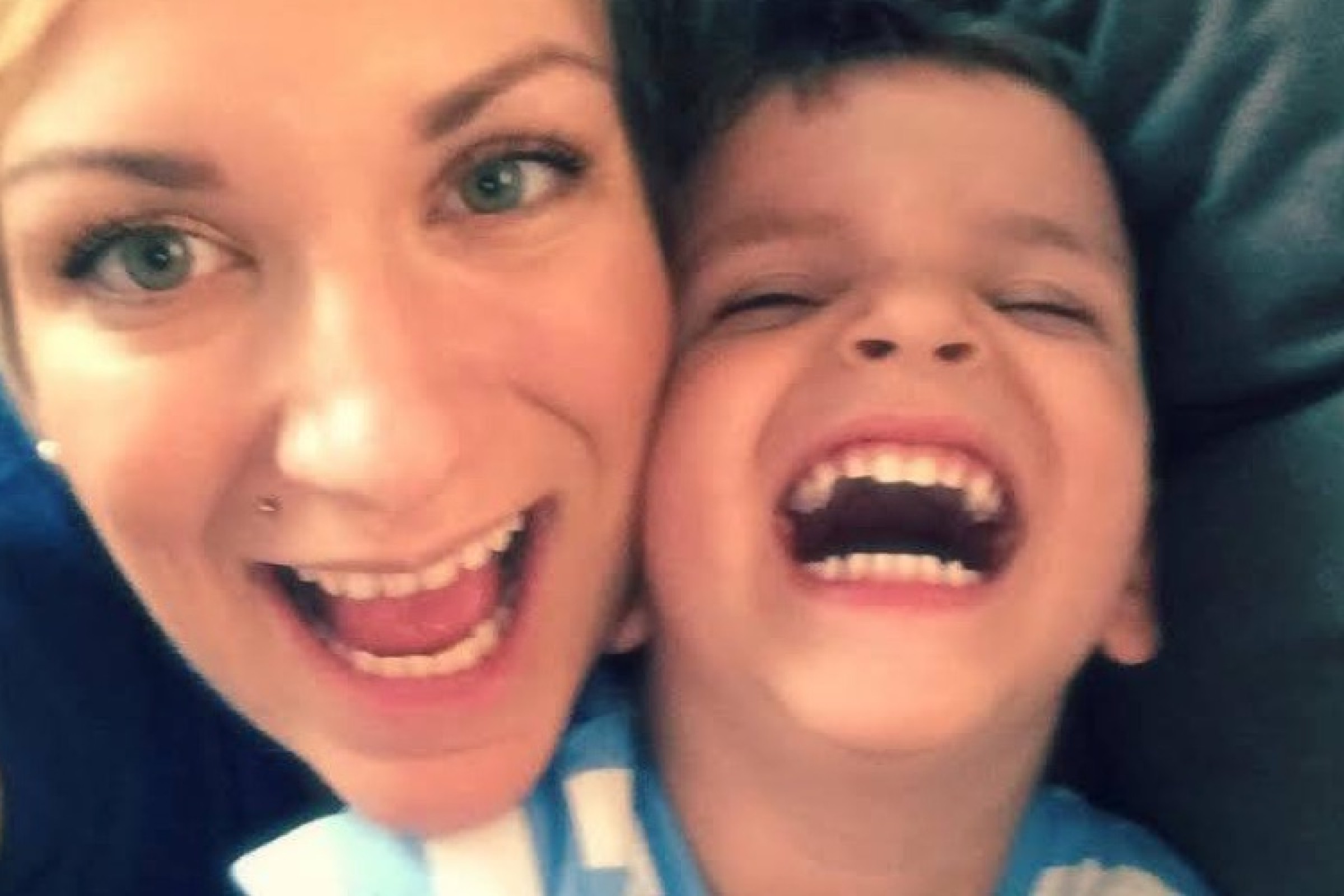 Οι πρώτες αγορές για το μωρό! - Eimaimama.gr