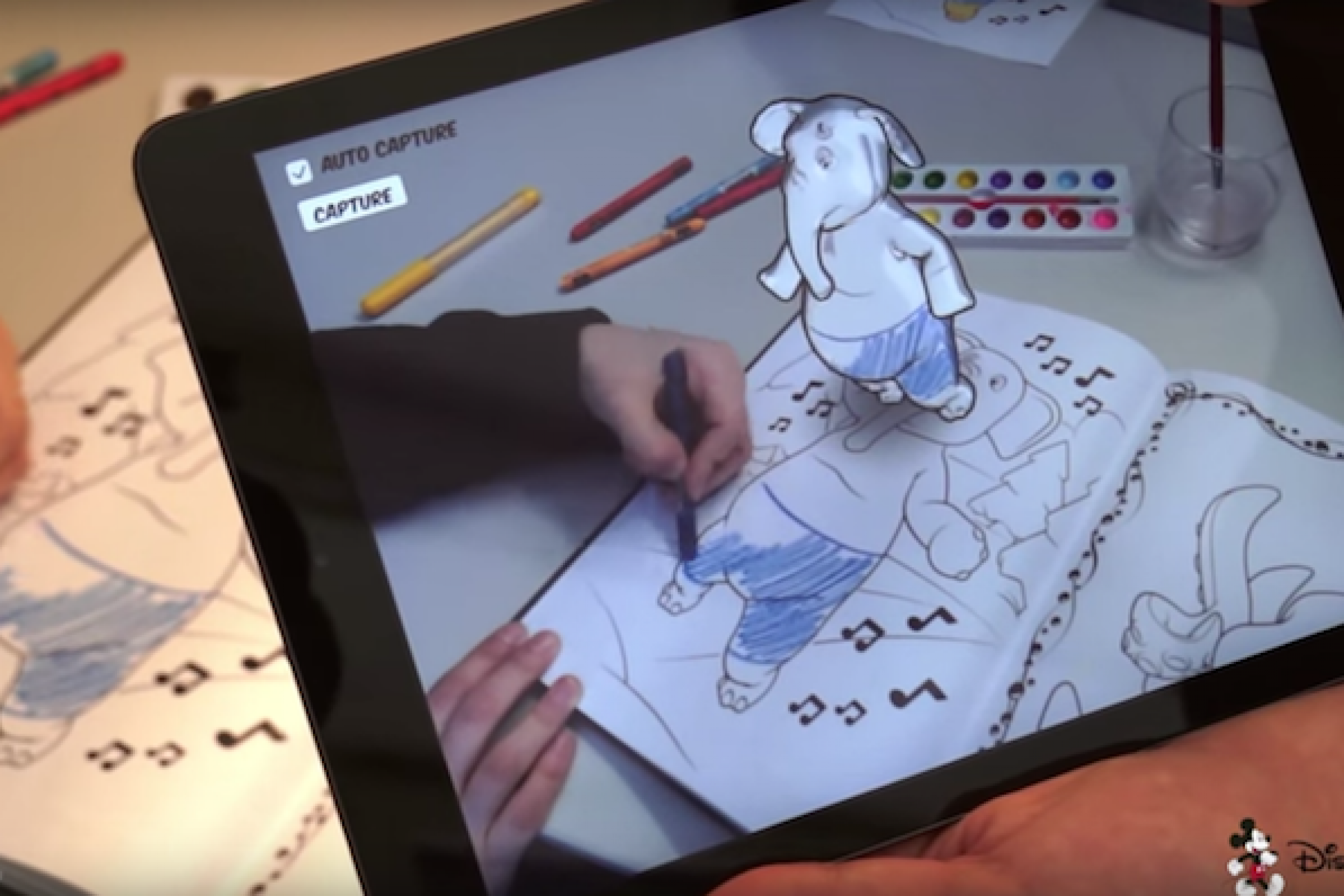 20 αλήθειες του να έχει κανείς 3 παιδιά - Eimaimama.gr