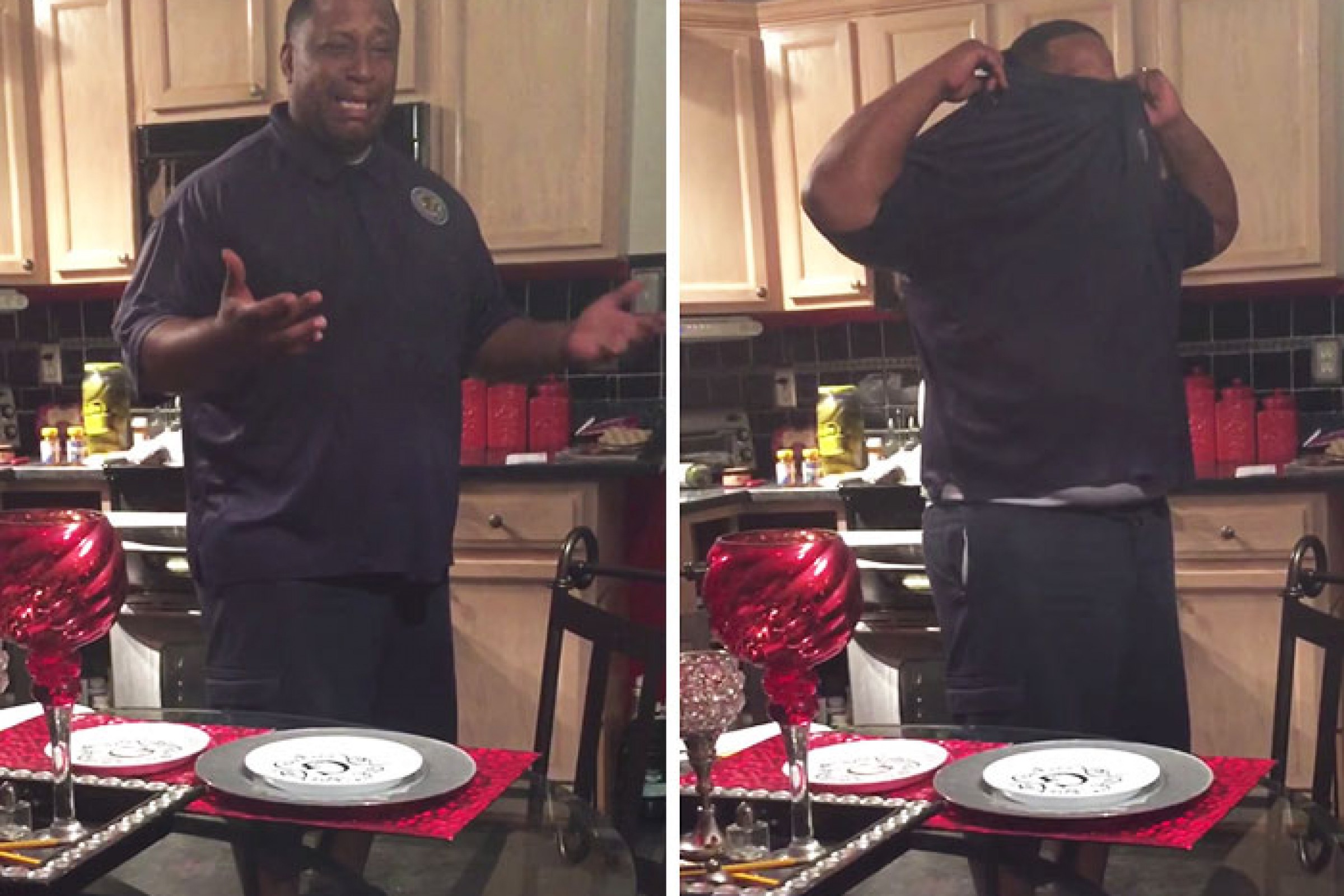 Εύκολες συνταγές με 3 υλικά - Eimaimama.gr