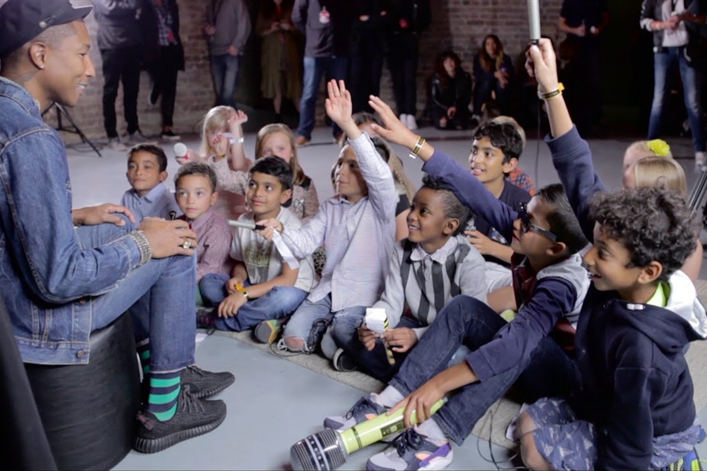 Τα παλιά σχολικά βιβλία (1982-2005) σε ηλεκτρονική μορφή - Eimaimama.gr