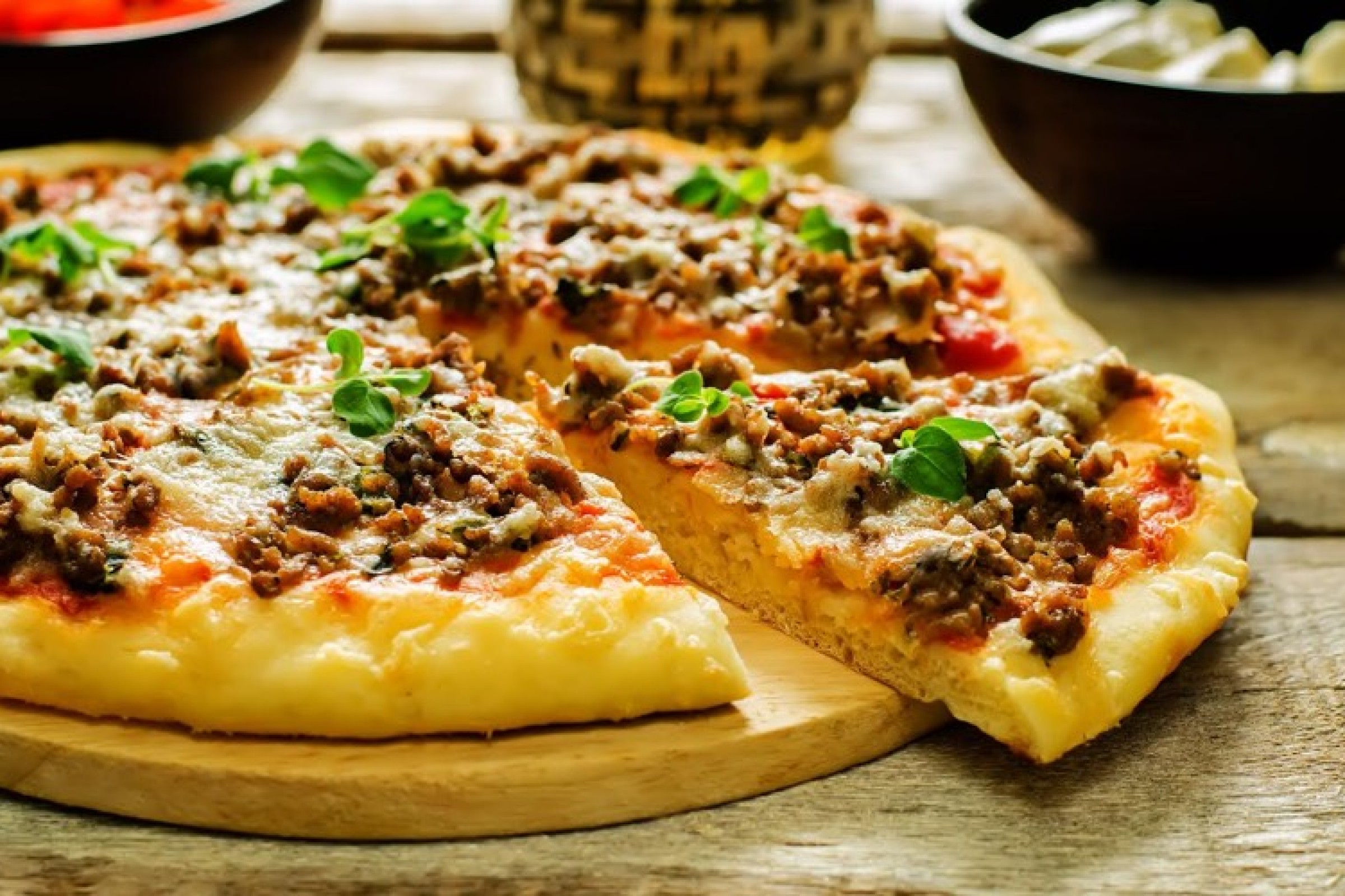 Συνταγες χωρις αυγά και ενα Tiramisu! - Eimaimama.gr