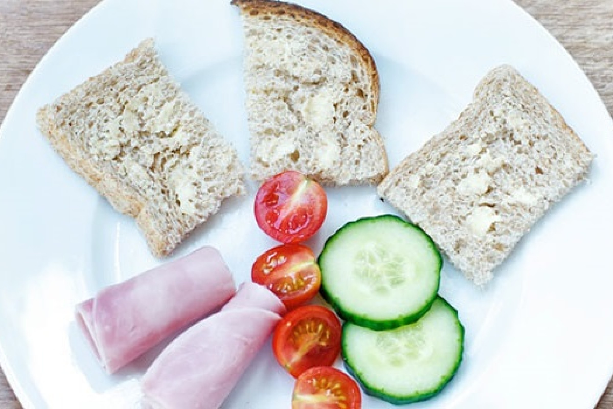 Φασολάκια με κιμά και γιαούρτι - Eimaimama.gr