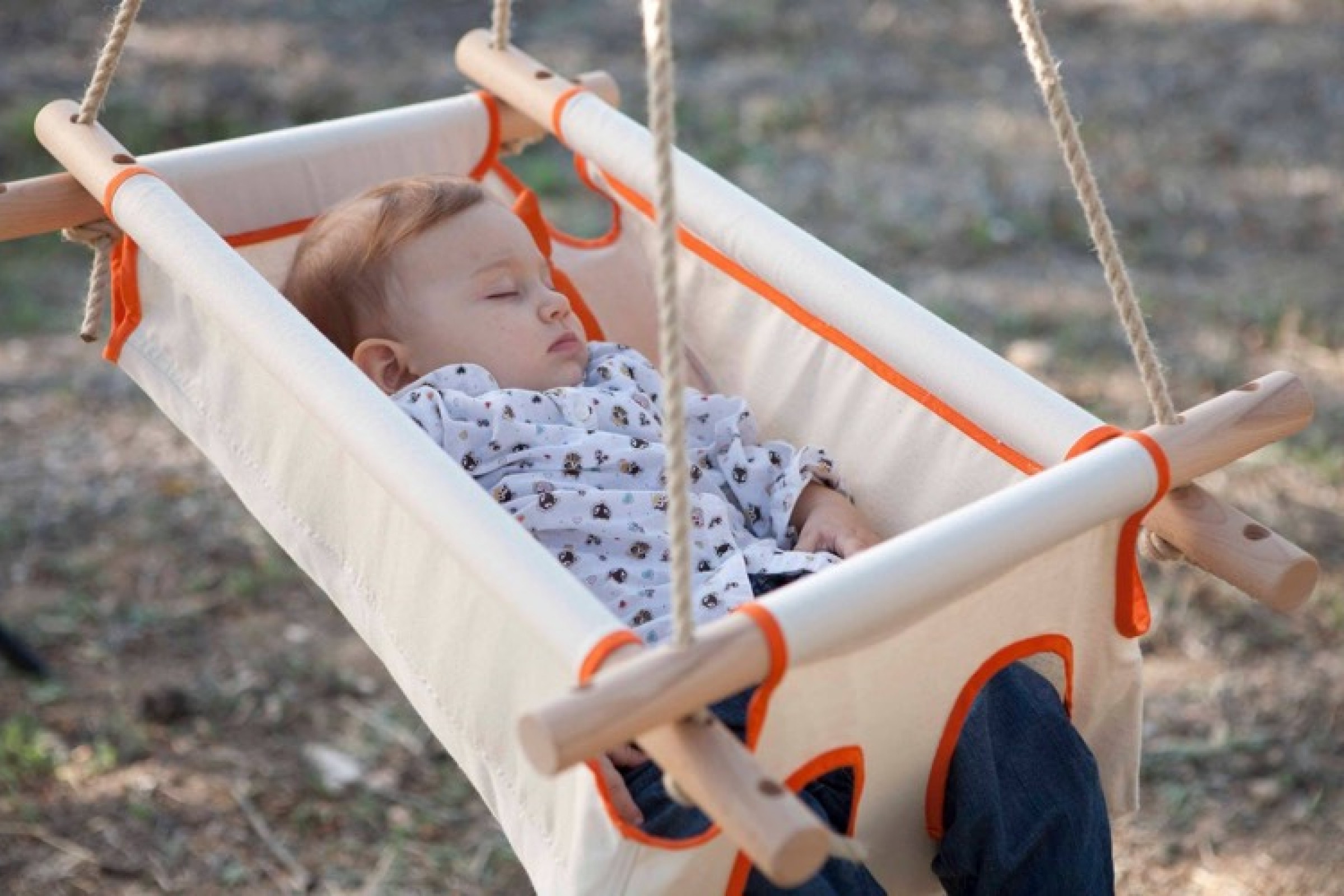 Η τελεία - Eimaimama.gr