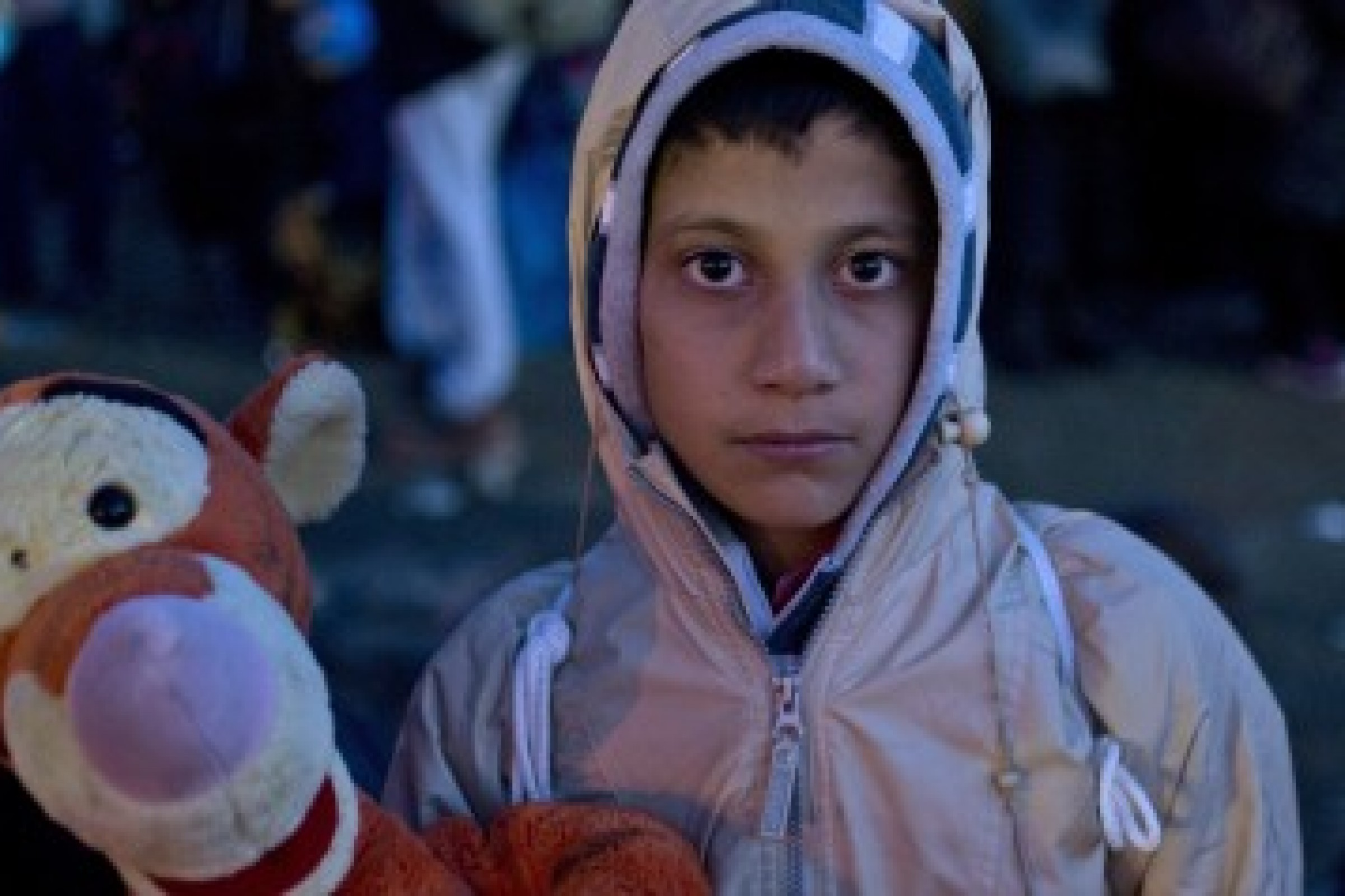 10 βήματα για να κερδίσετε τη διαμάχη σας με ένα 3χρονο - Eimaimama.gr