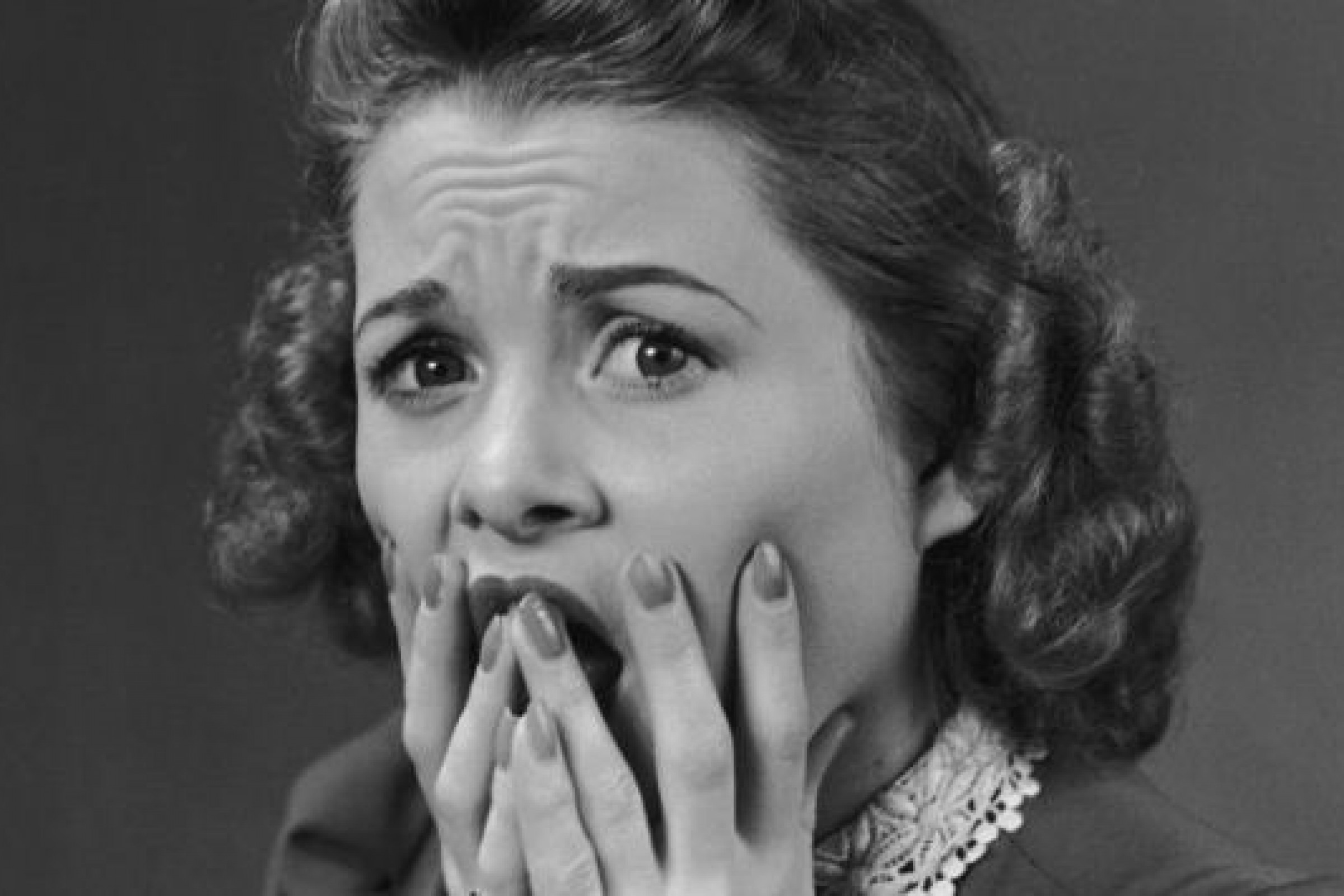 6 Τεχνοτροπίες ξύλου για να πας τα έπιπλα σε άλλο επίπεδο! - Eimaimama.gr