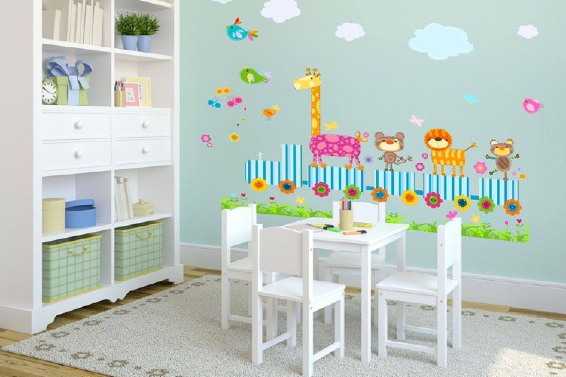 Cruciani: τα πιο μοδάτα βραχιόλια του καλοκαιριού! - Eimaimama.gr