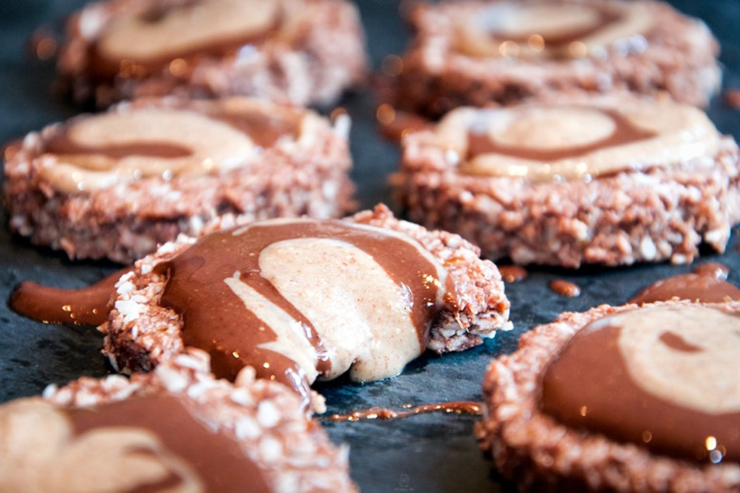 Το ζαμπόν της Mamangelic - Eimaimama.gr