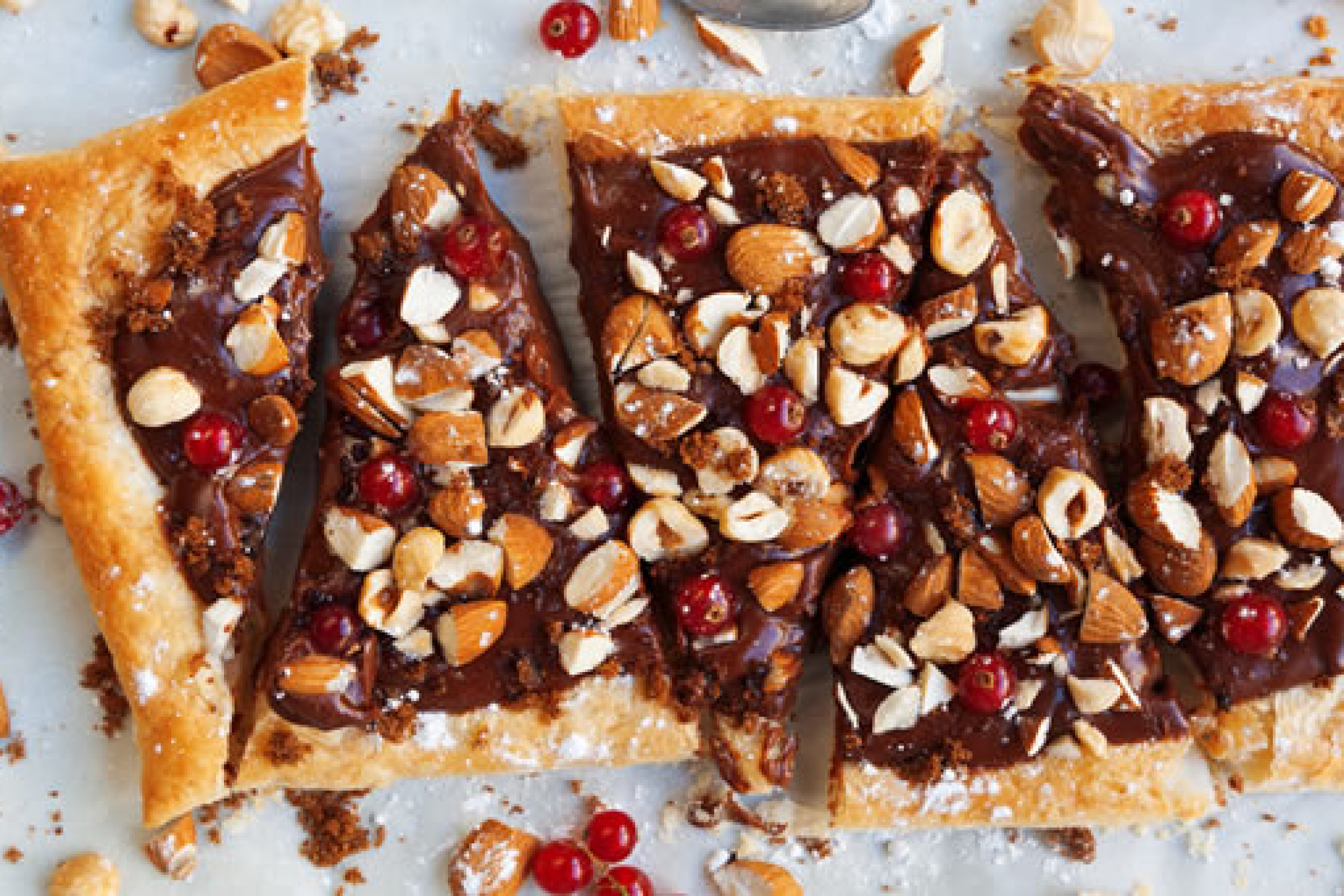 Δοκιμάσαμε τον βρεφικό ατμομάγειρα Beaba! - Eimaimama.gr