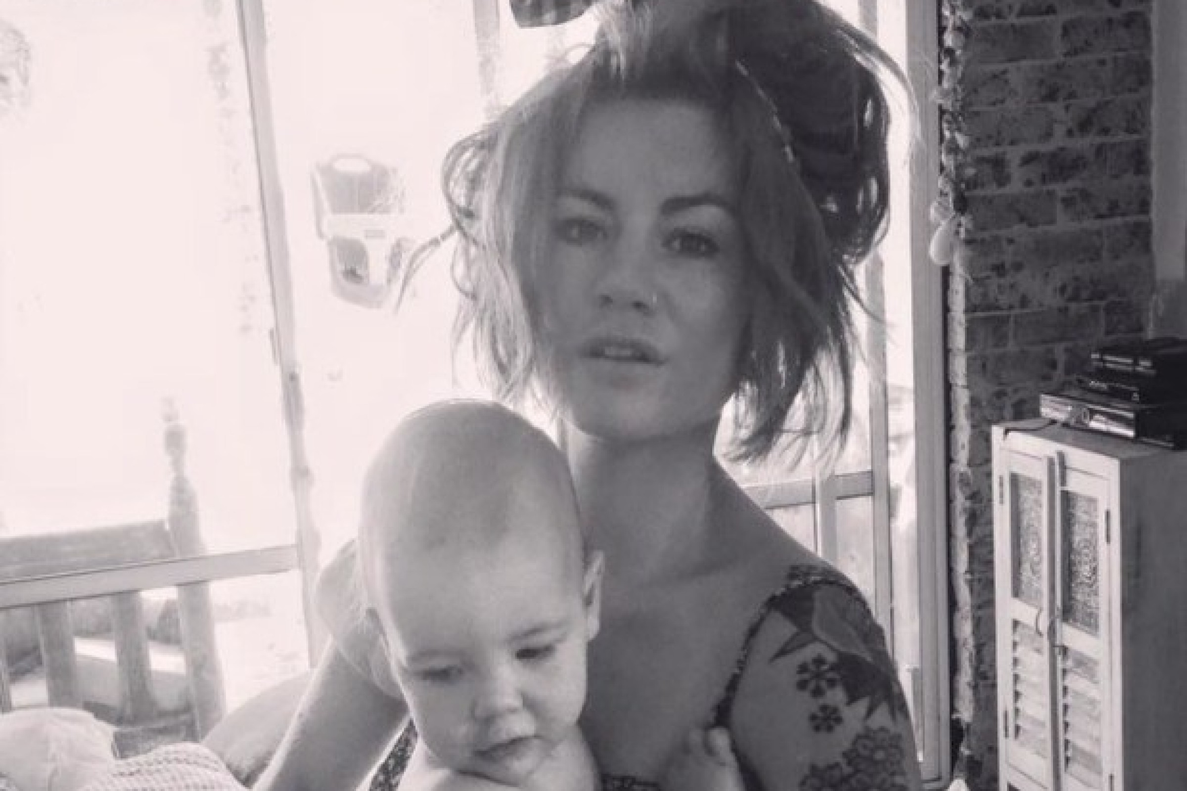 Τα 10 χαρακτηριστικά των ανθρώπων που συμπαθούν όλοι - Eimaimama.gr