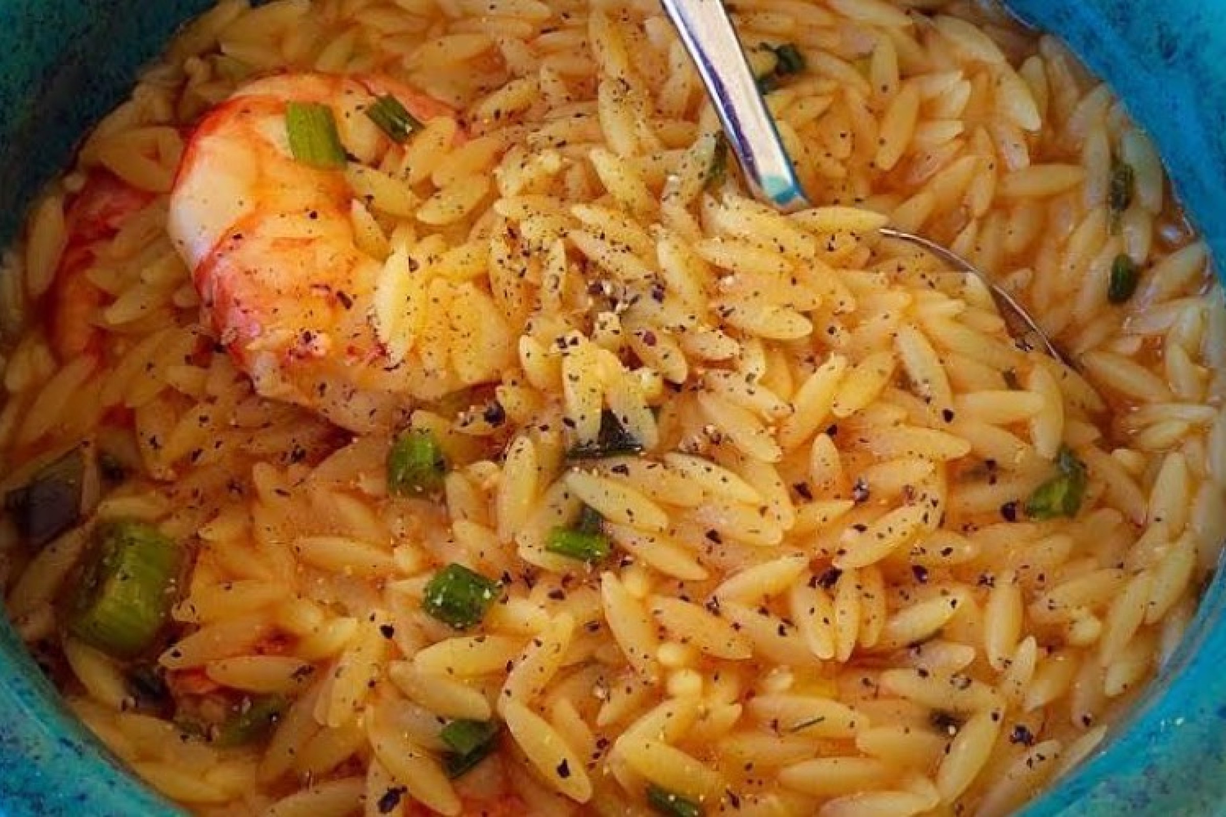 Υπέροχες συνταγές με βρώμη για δίαιτα και ευζωία! - Eimaimama.gr