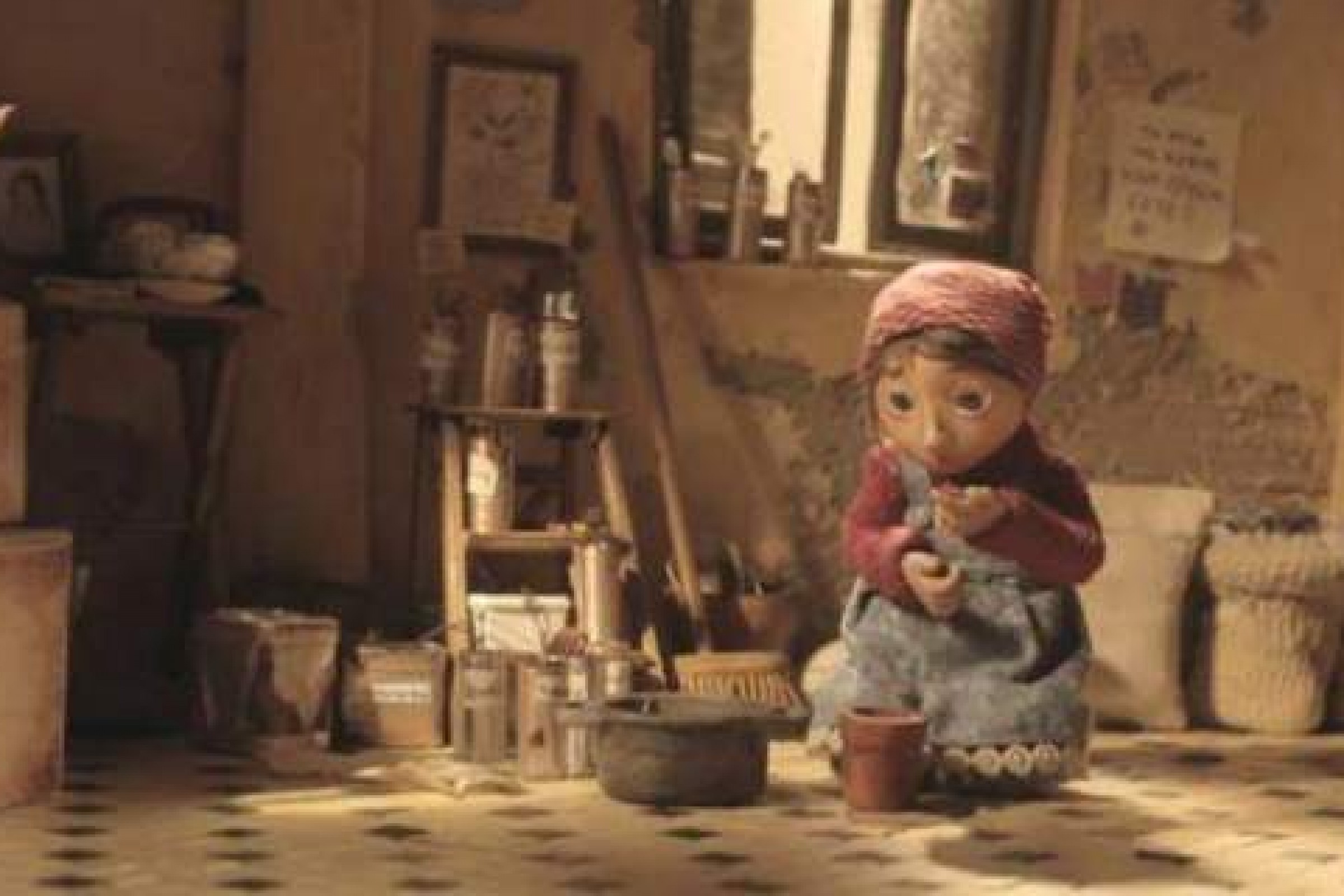 Παιχνίδια με γράμματα (ηλικία 2+) - Eimaimama.gr