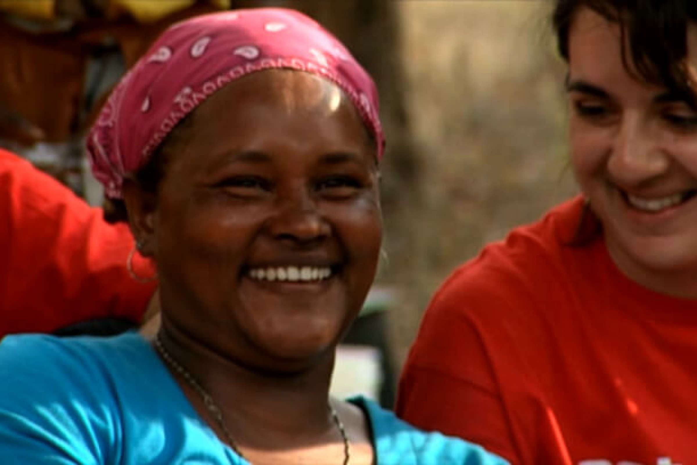 Να κοιμάσαι ευτυχισμένος. Να εκπέμπεις αγάπη. Να ξέρεις ότι είμαστε εδώ περαστικοί. - Eimaimama.gr