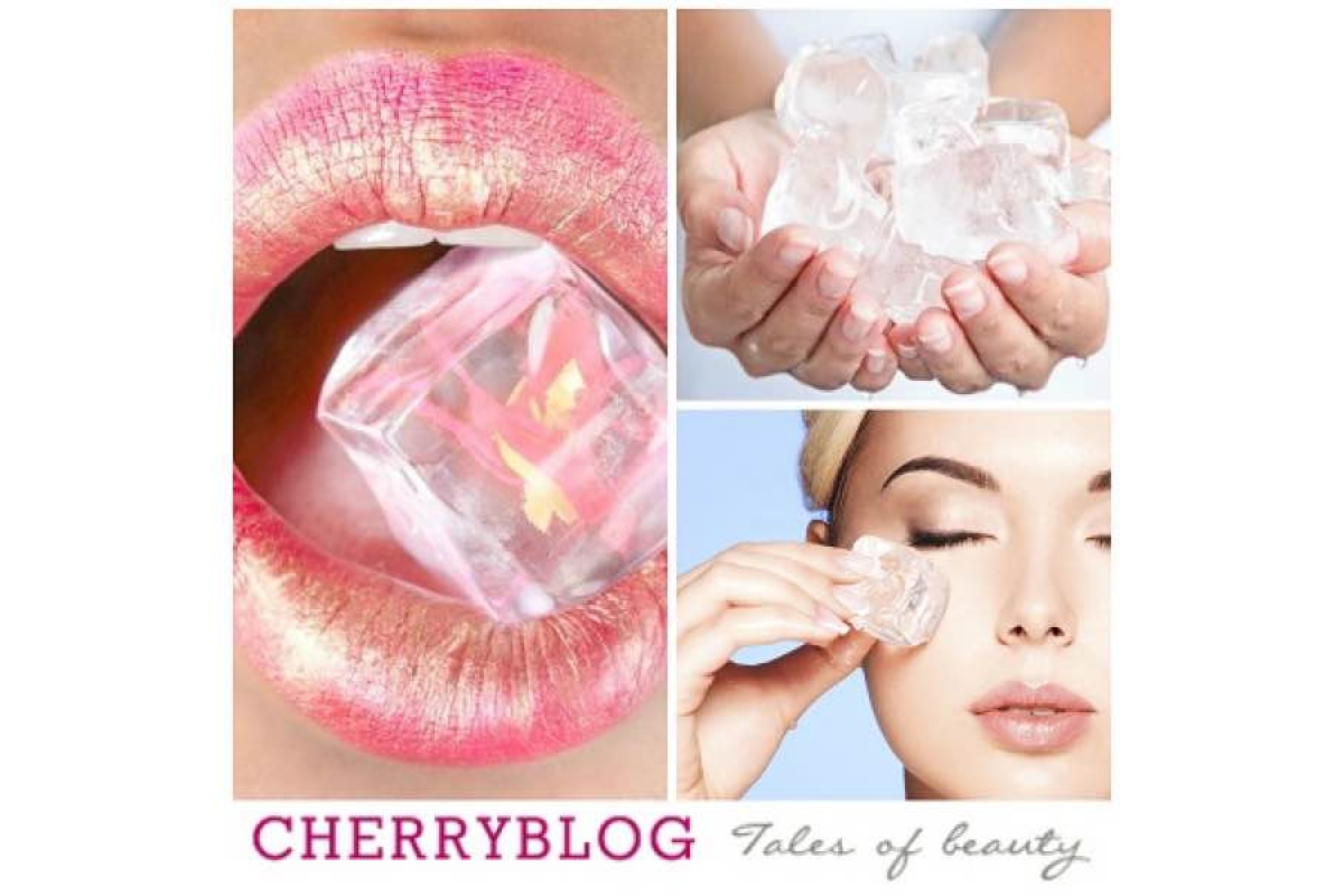 Cruciani: τα πιο μοδάτα βραχιόλια του καλοκαιριού! - Eimaimama.gr