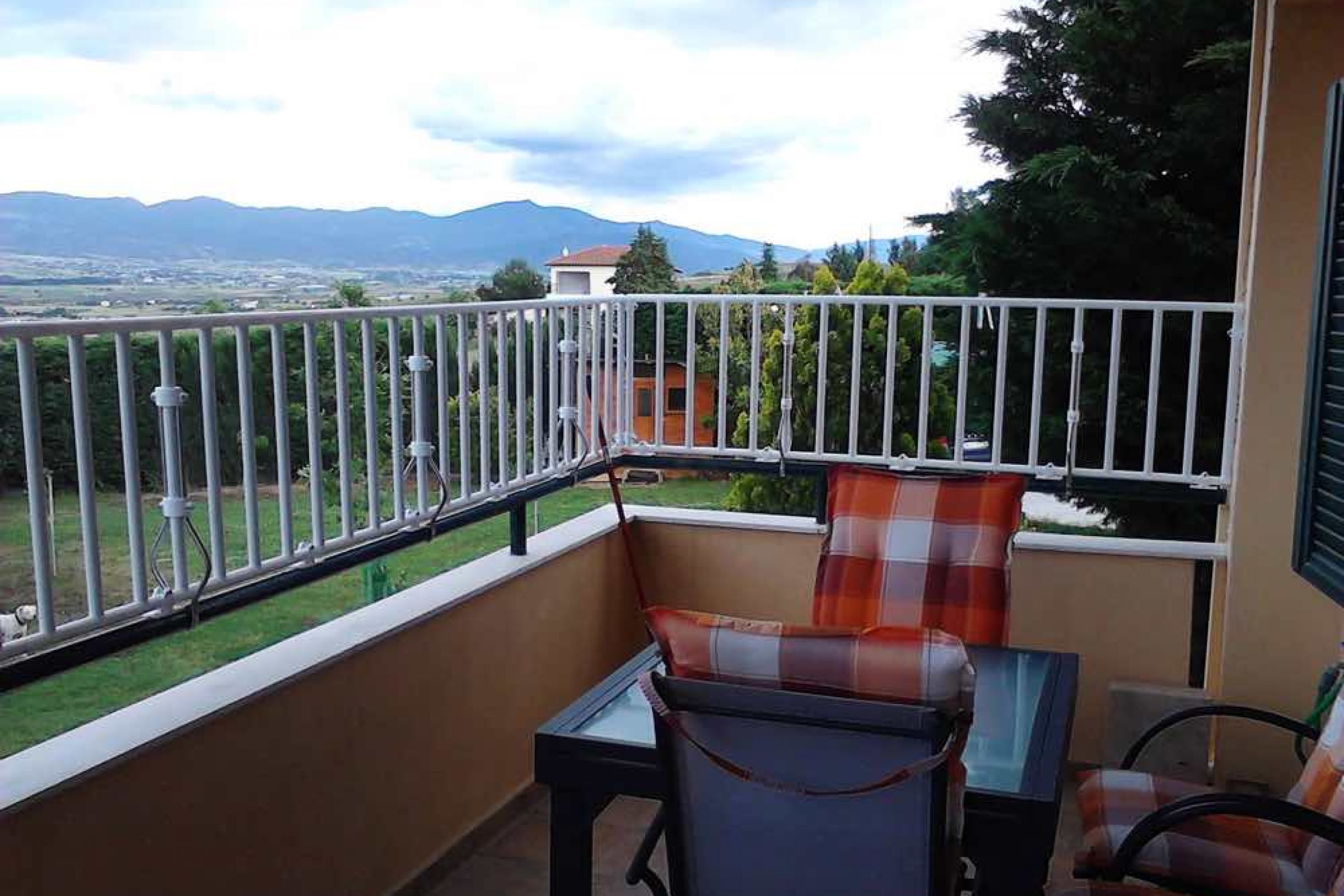 Το Δωμάτιο - Eimaimama.gr