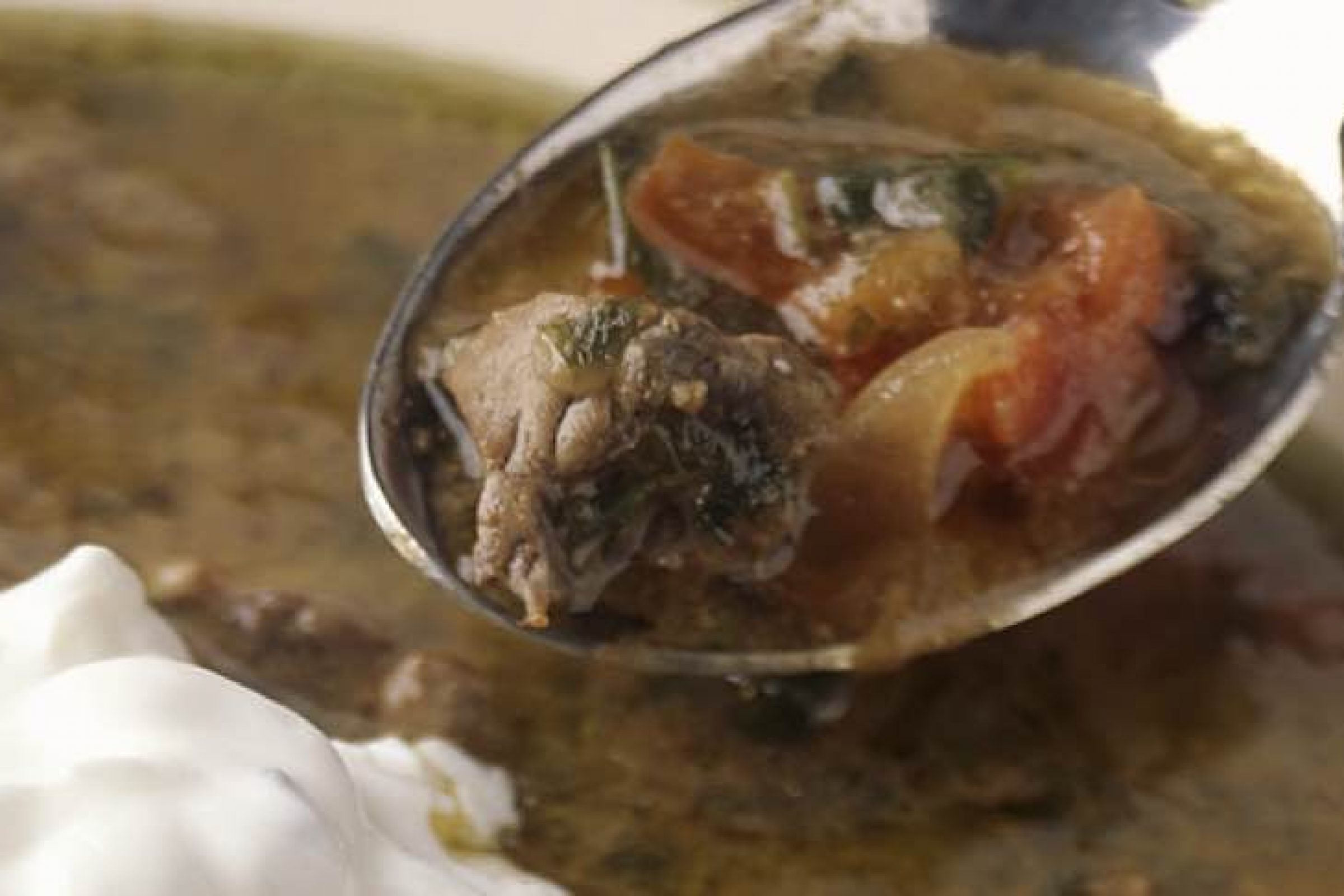 Συνταγες χωρις αυγά και ενα Tiramisu! - Eimaimama.gr