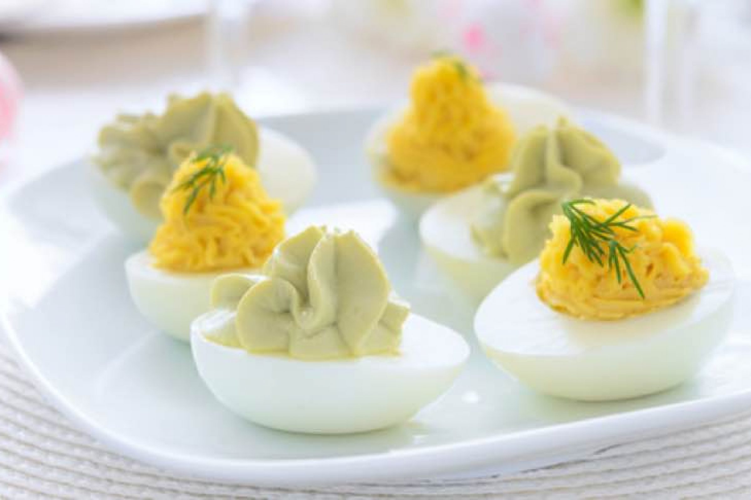 Υπέροχες συνταγές με βρώμη για δίαιτα και ευζωία! - Eimaimama.gr