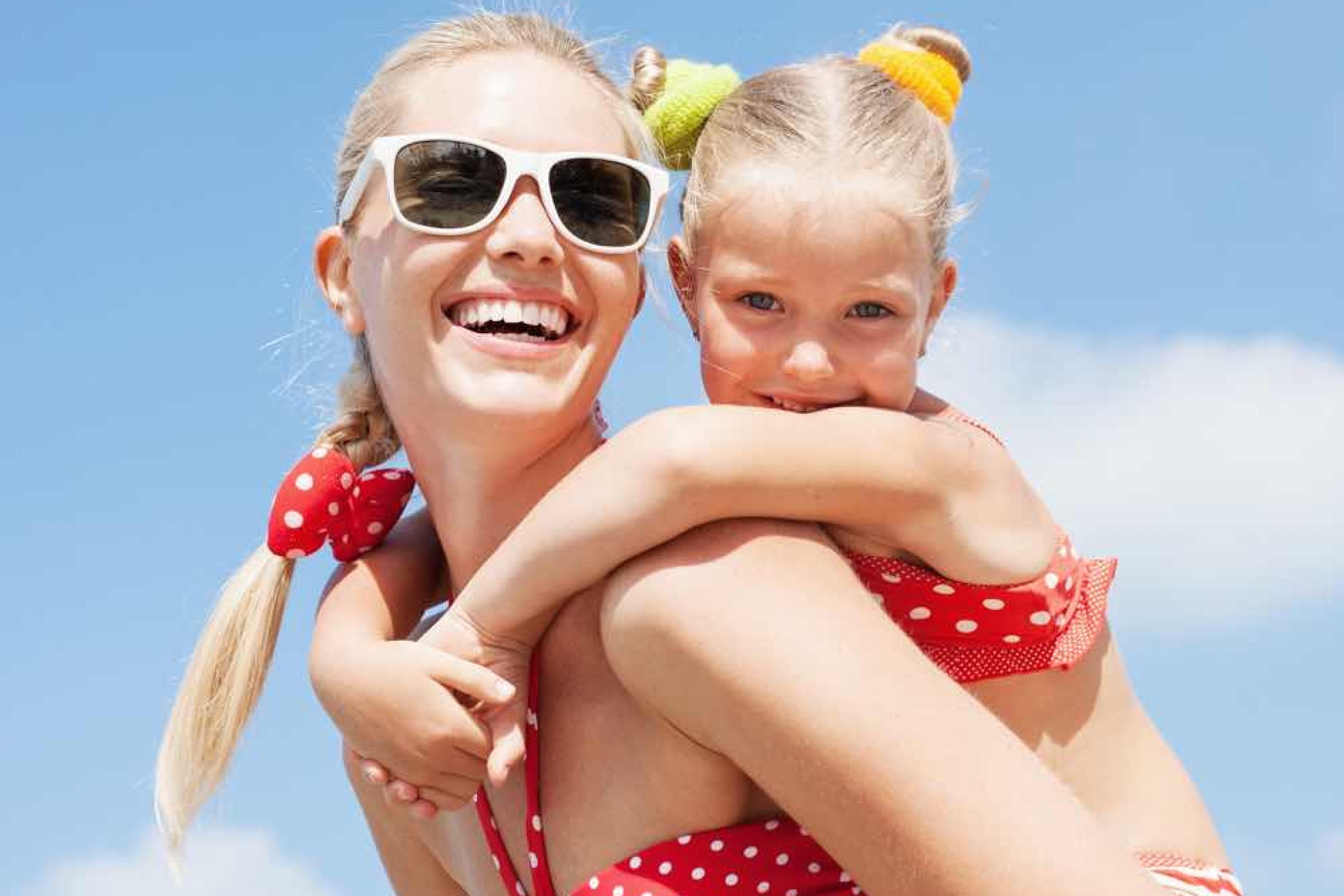 40 πράγματα που κάνω στα 40 και δεν έκανα όταν ήμουν 20 - Eimaimama.gr