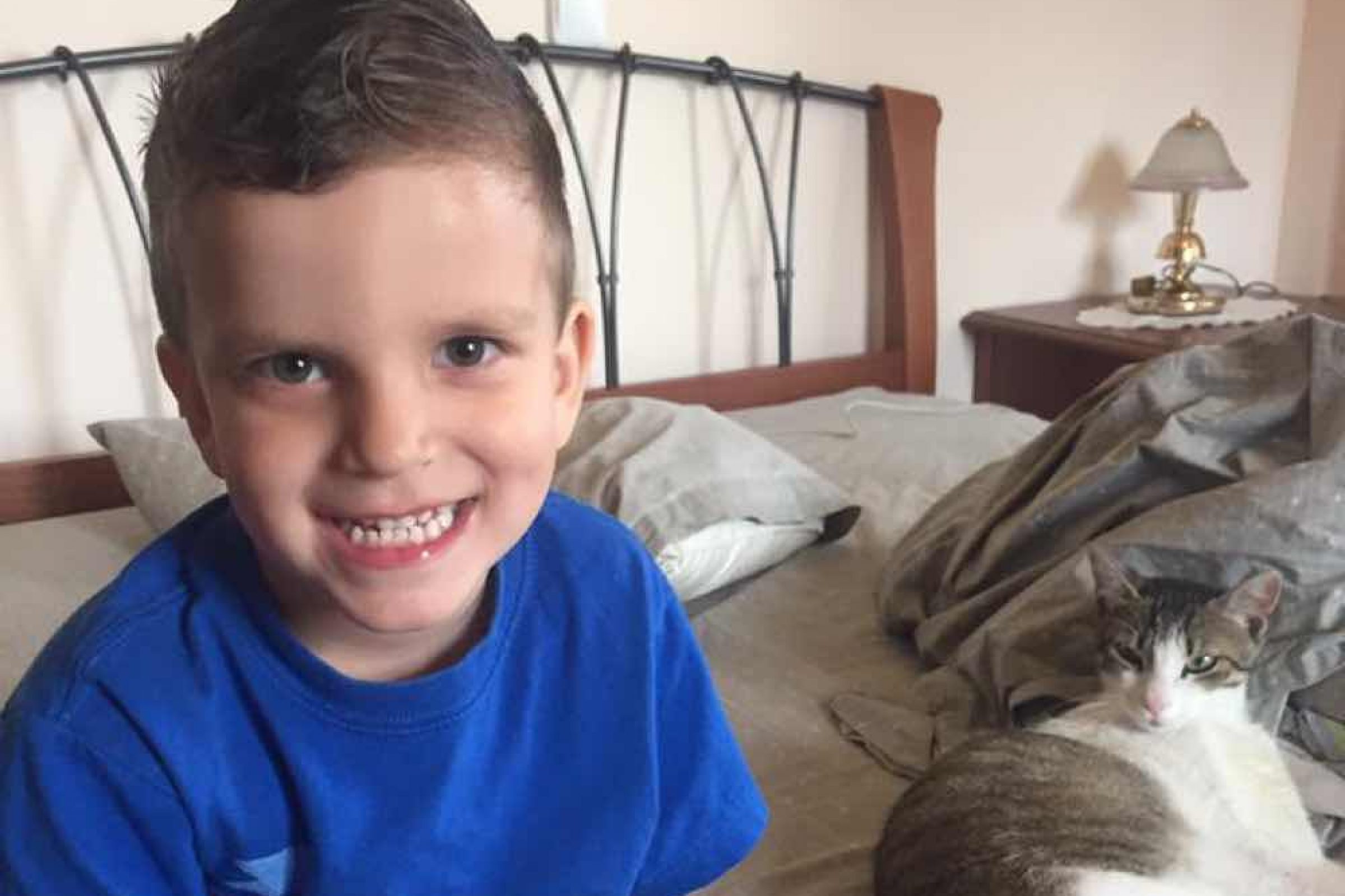 Οι μπομπονιέρες μας! - Eimaimama.gr