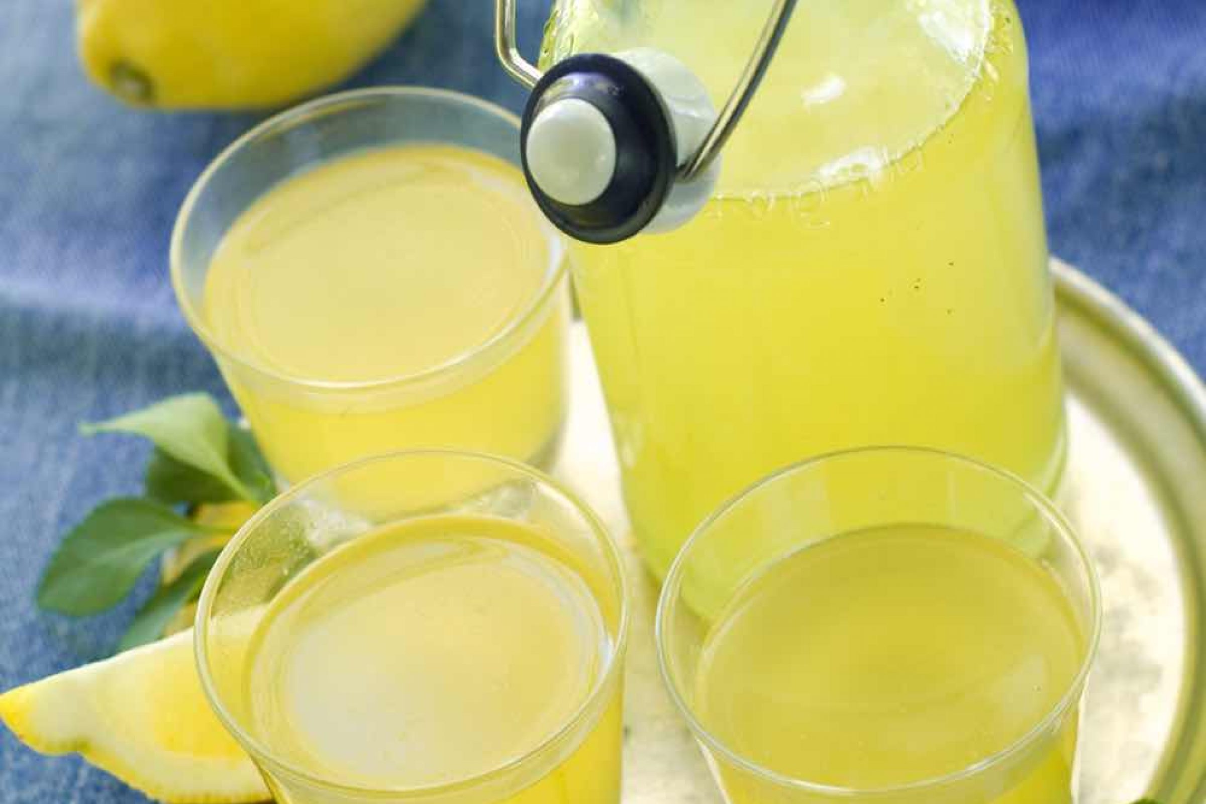 Συνταγες χωρις αυγά και ενα Tiramisu! - Eimaimama.gr