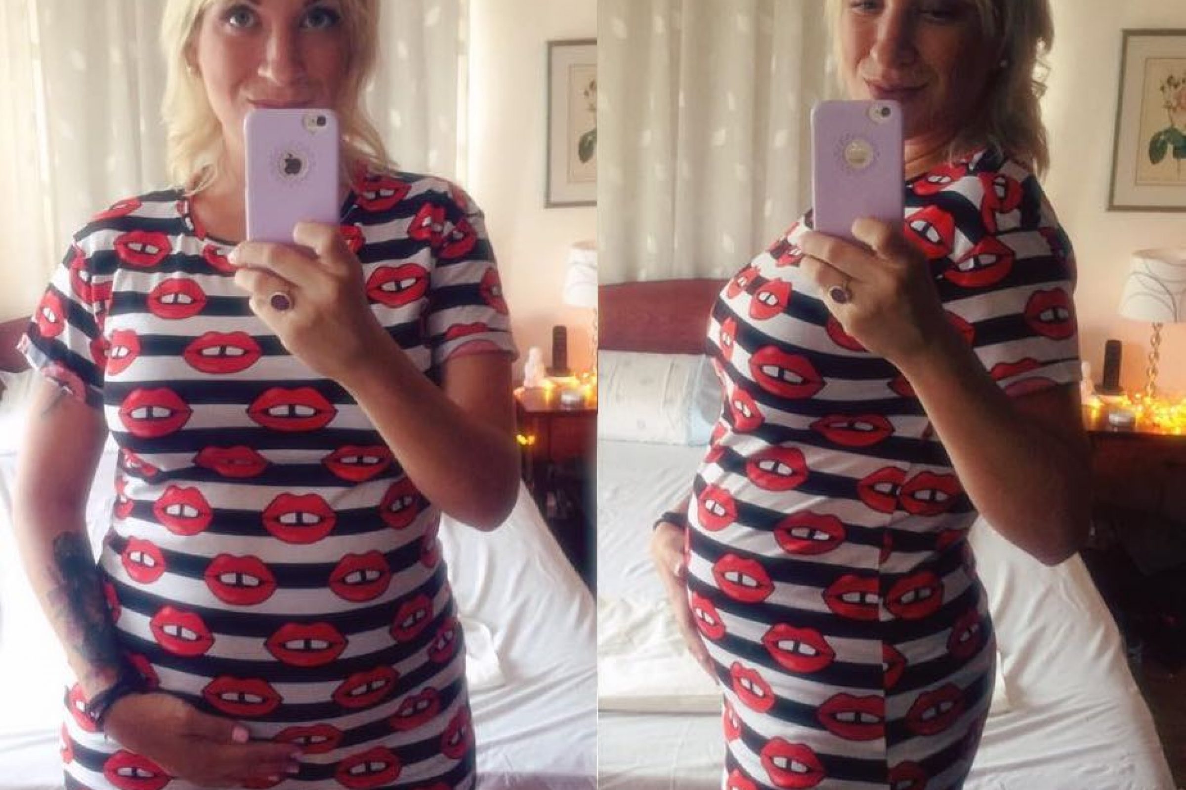 Μπήκαμε στον ρόλο μας και είμαστε πανέτοιμοι για τις Απόκριες! - Eimaimama.gr