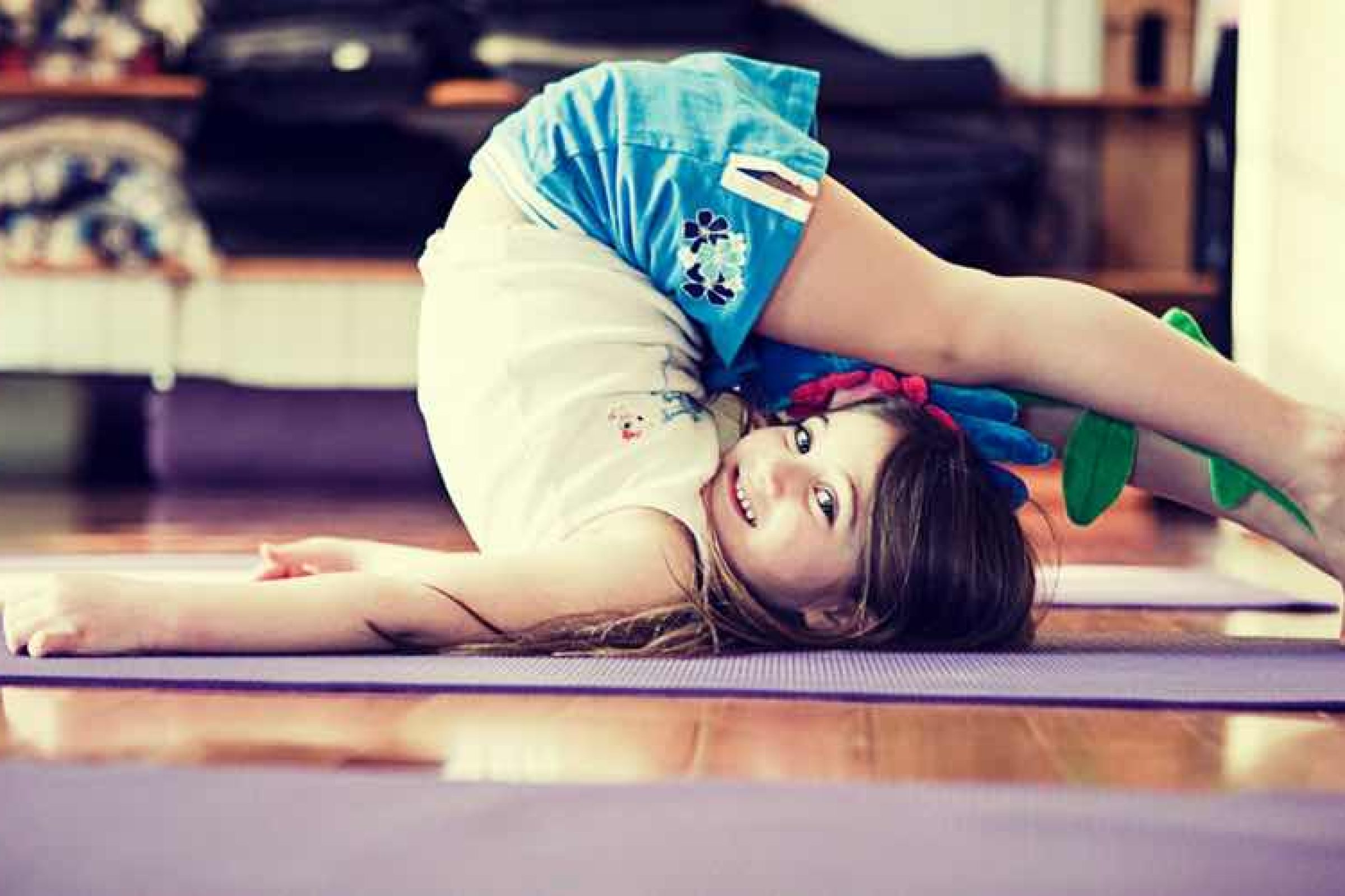 Σπιτικό κολατσιό για το σχολείο! Πάρε ιδέες! - Eimaimama.gr