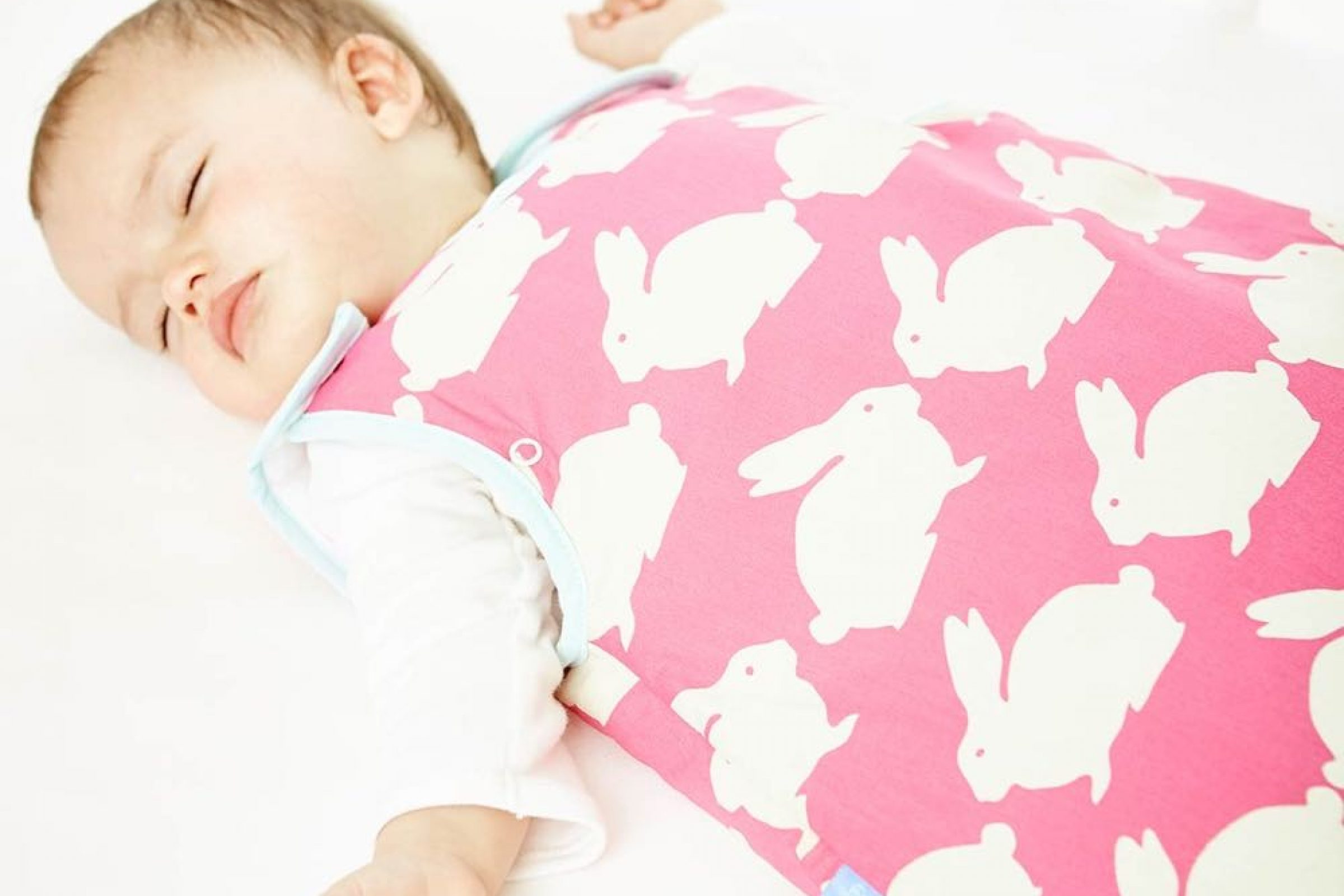 Cruciani: τα πιο μοδάτα βραχιόλια του καλοκαιριού! - Eimaimama.gr