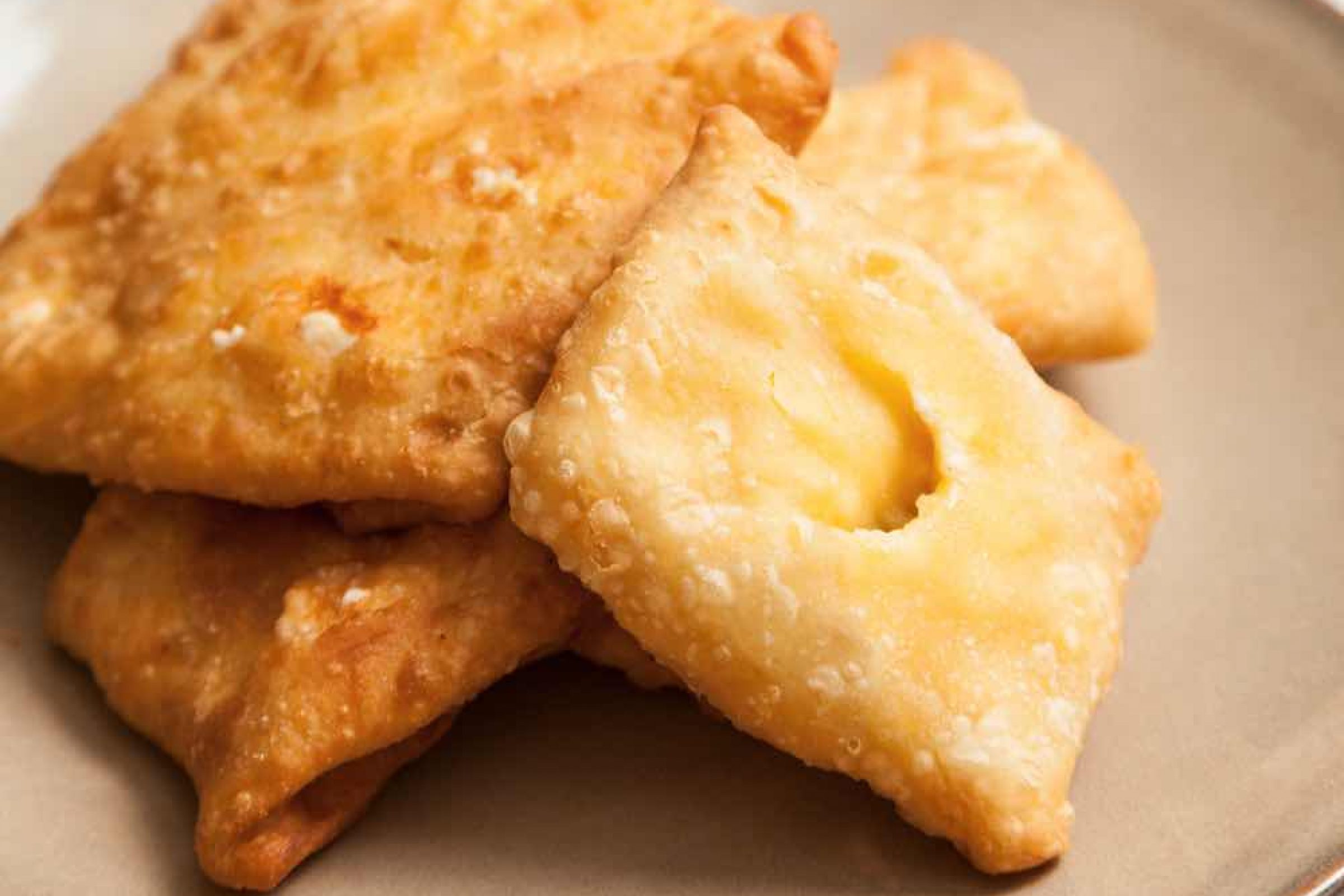 Συνταγες χωρις αυγά και ενα Tiramisu! - Eimaimama.gr