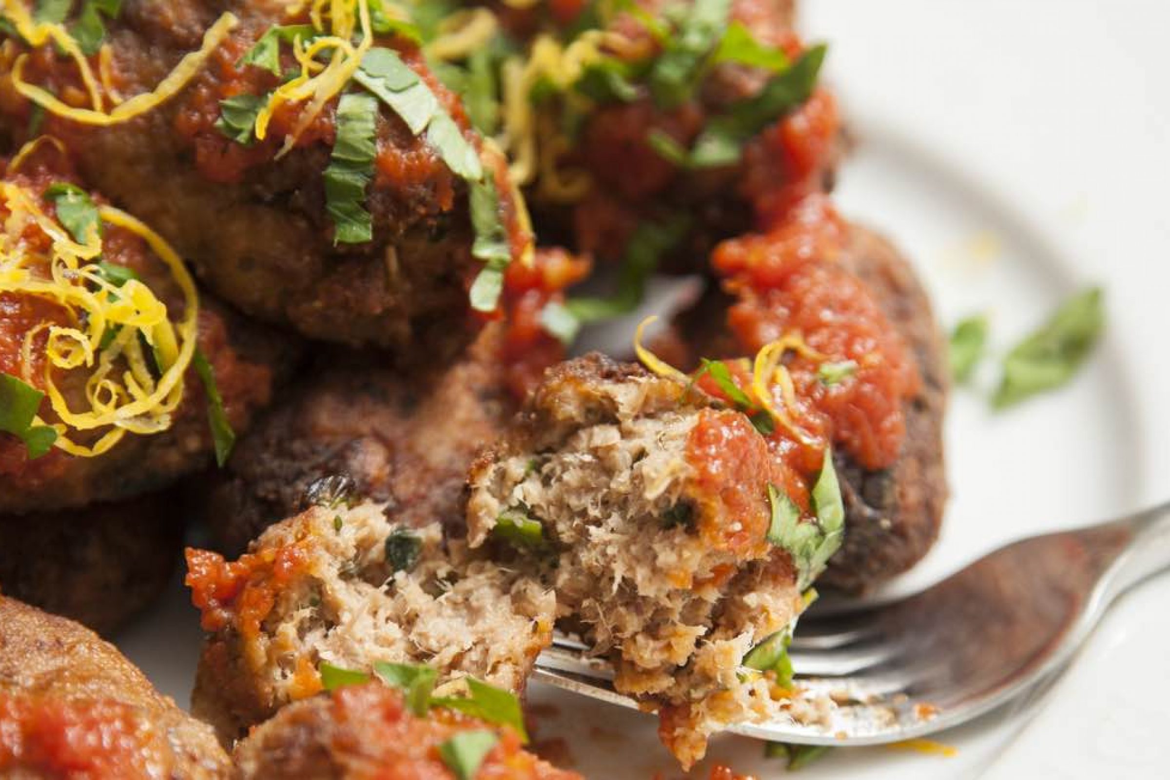 Σαλάμι... σοκολάτας! - Eimaimama.gr