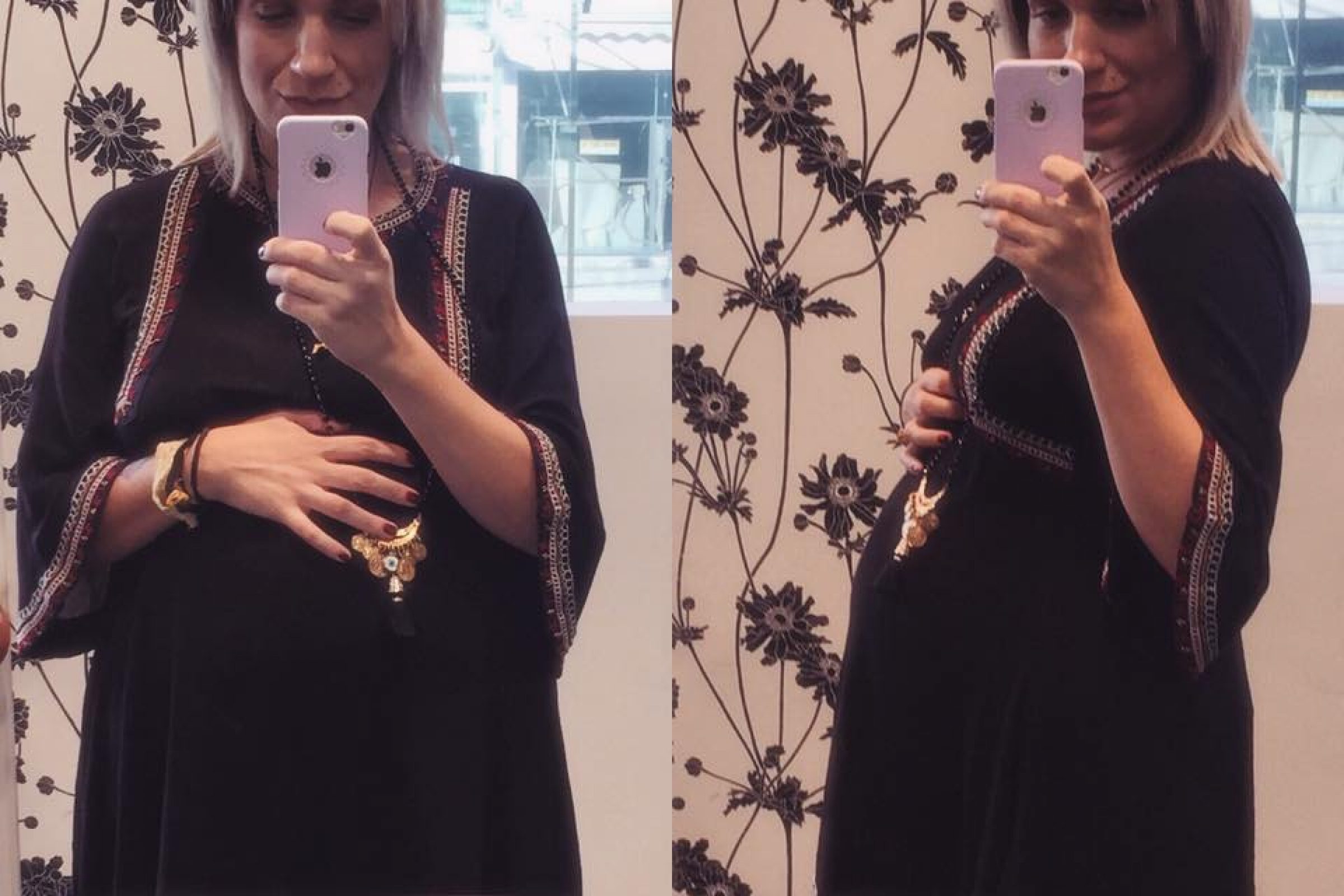 Καρότσι. Μέχρι πότε; - Eimaimama.gr