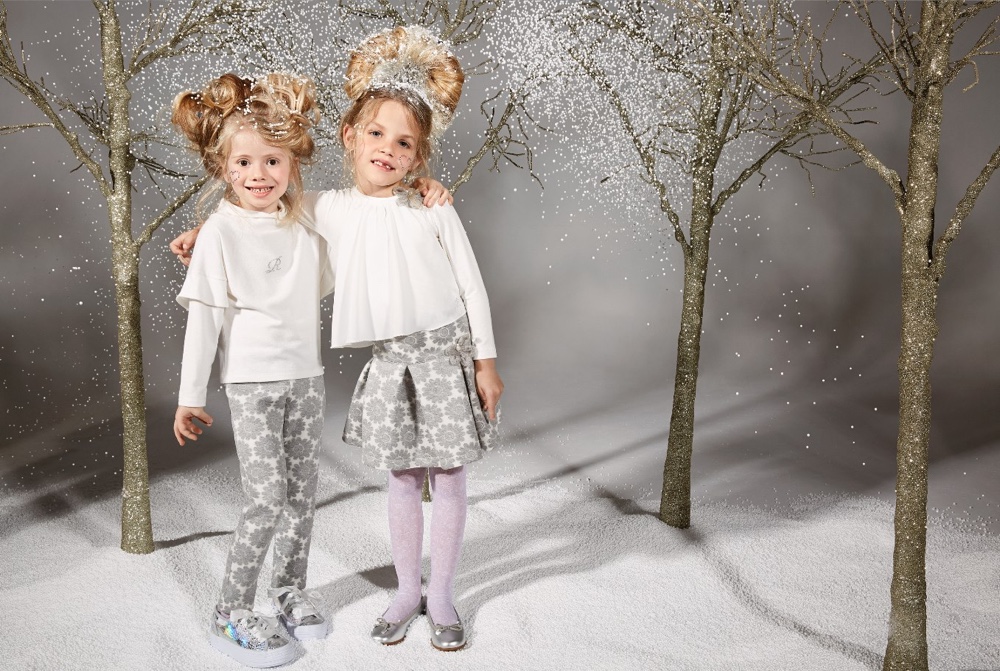 Προσφορές εως -40% από τη Mini Raxevsky! - Eimaimama.gr