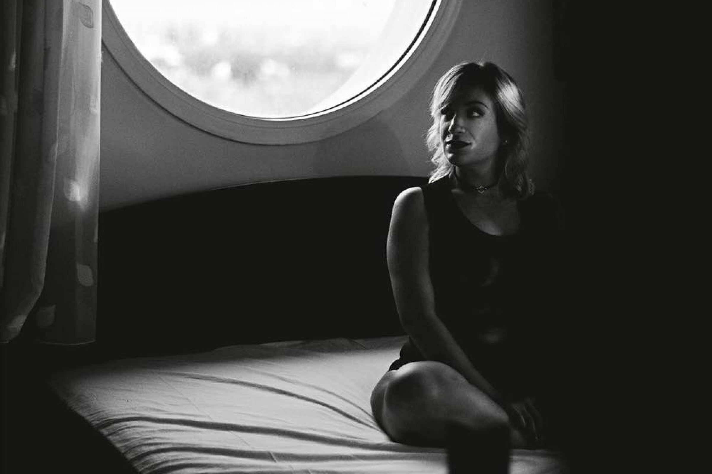 Είμαι μαμά και έχασα 24 κιλά (και βρήκα τον εαυτό μου) - Eimaimama.gr